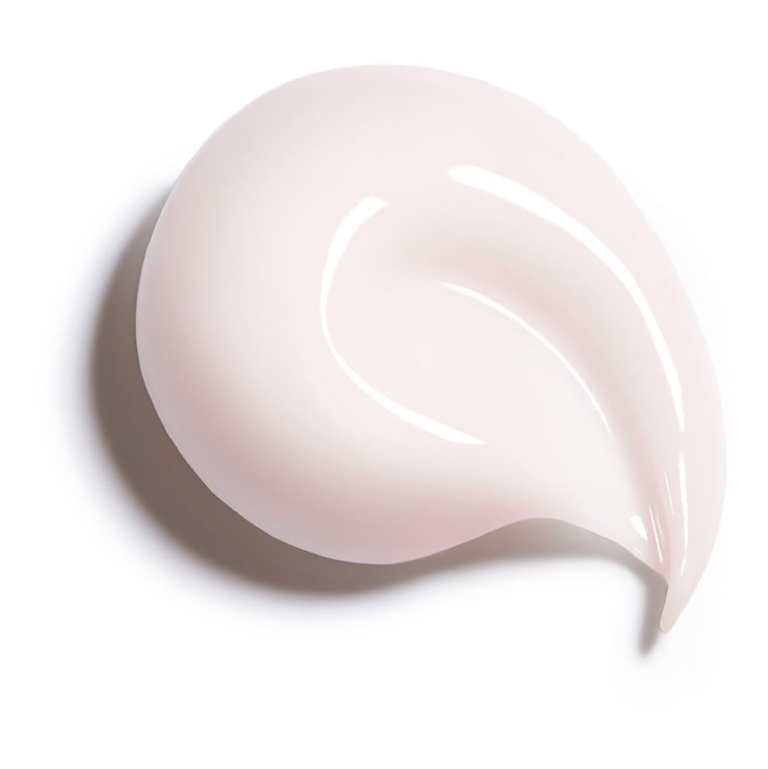 LE LIFT CRÈME - Vyhlazující a zpevňující krém z CHANEL ≡ SEPHORA