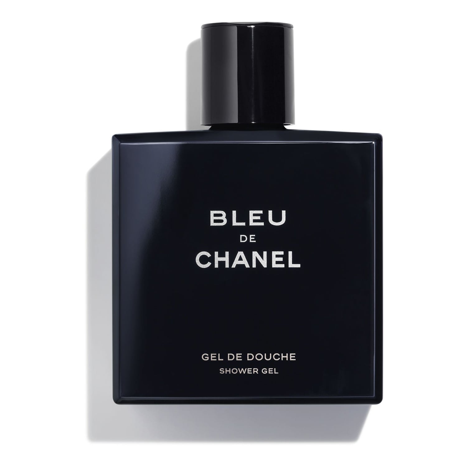 Chanel Vücut Sabunu, Duş Jeli Çeşitleri ve Fiyatları ≡ SEPHORA