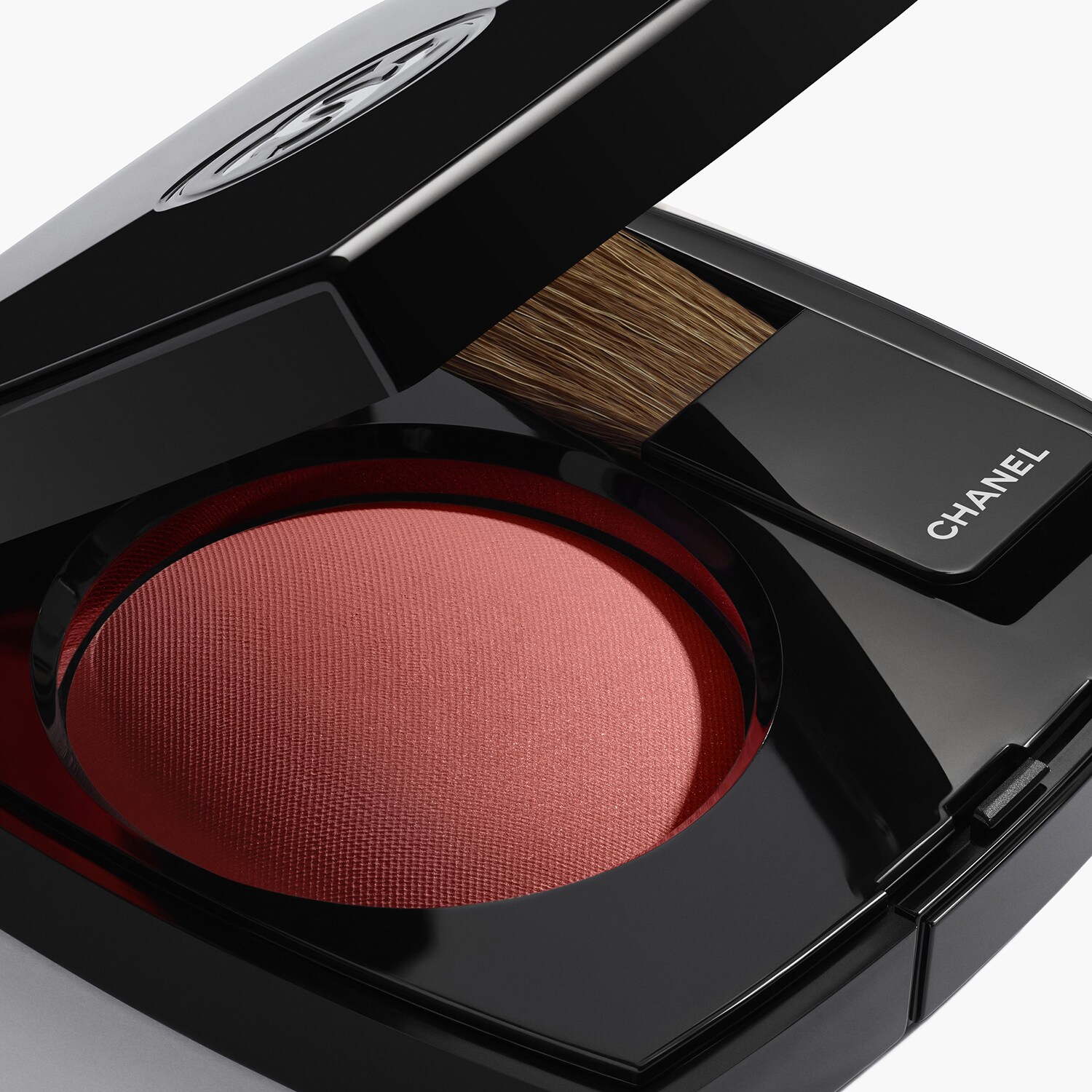 JOUES CONTRASTE - Puder-Rouge von CHANEL ≡ SEPHORA