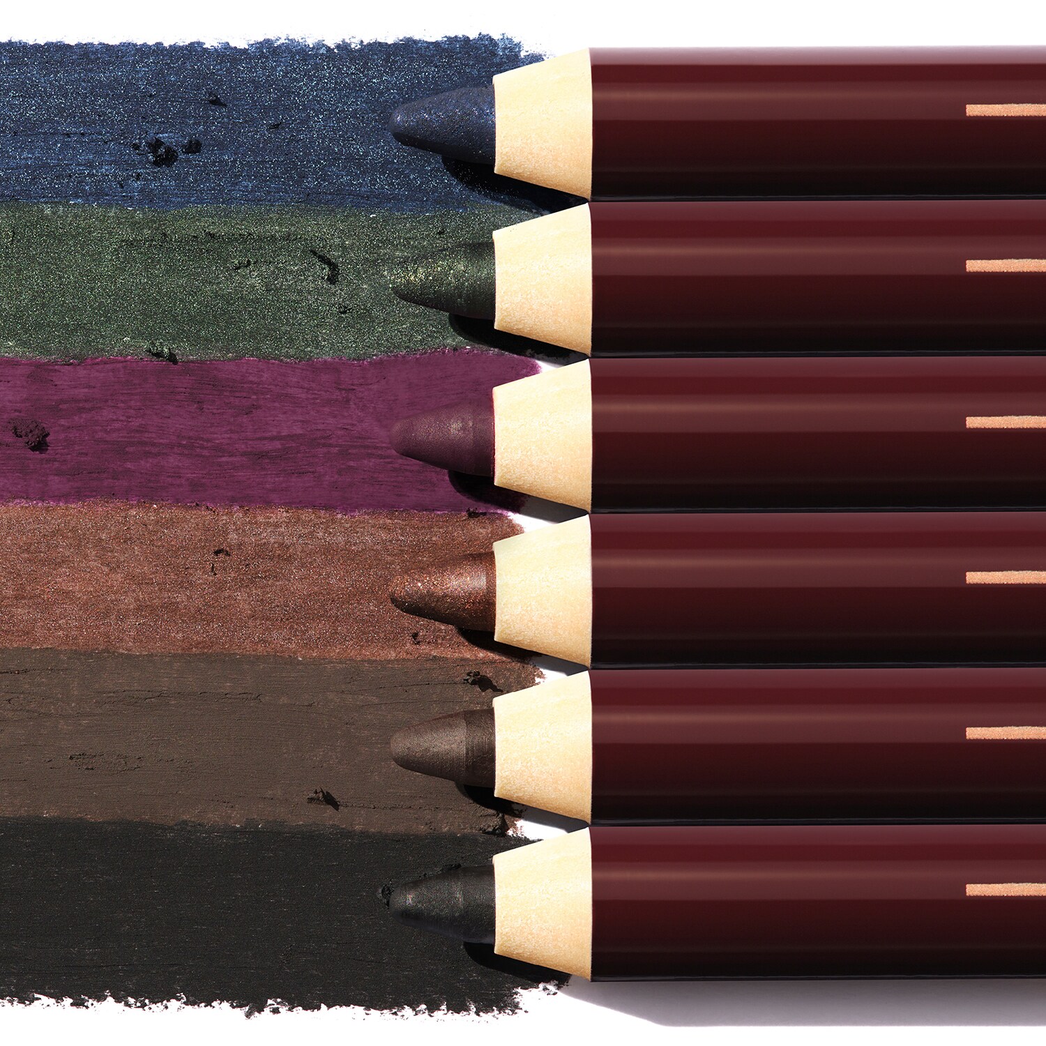 Rock 'n' Kohl - Eyeliner CHARLOTTE TILBURY ≡ SEPHORA