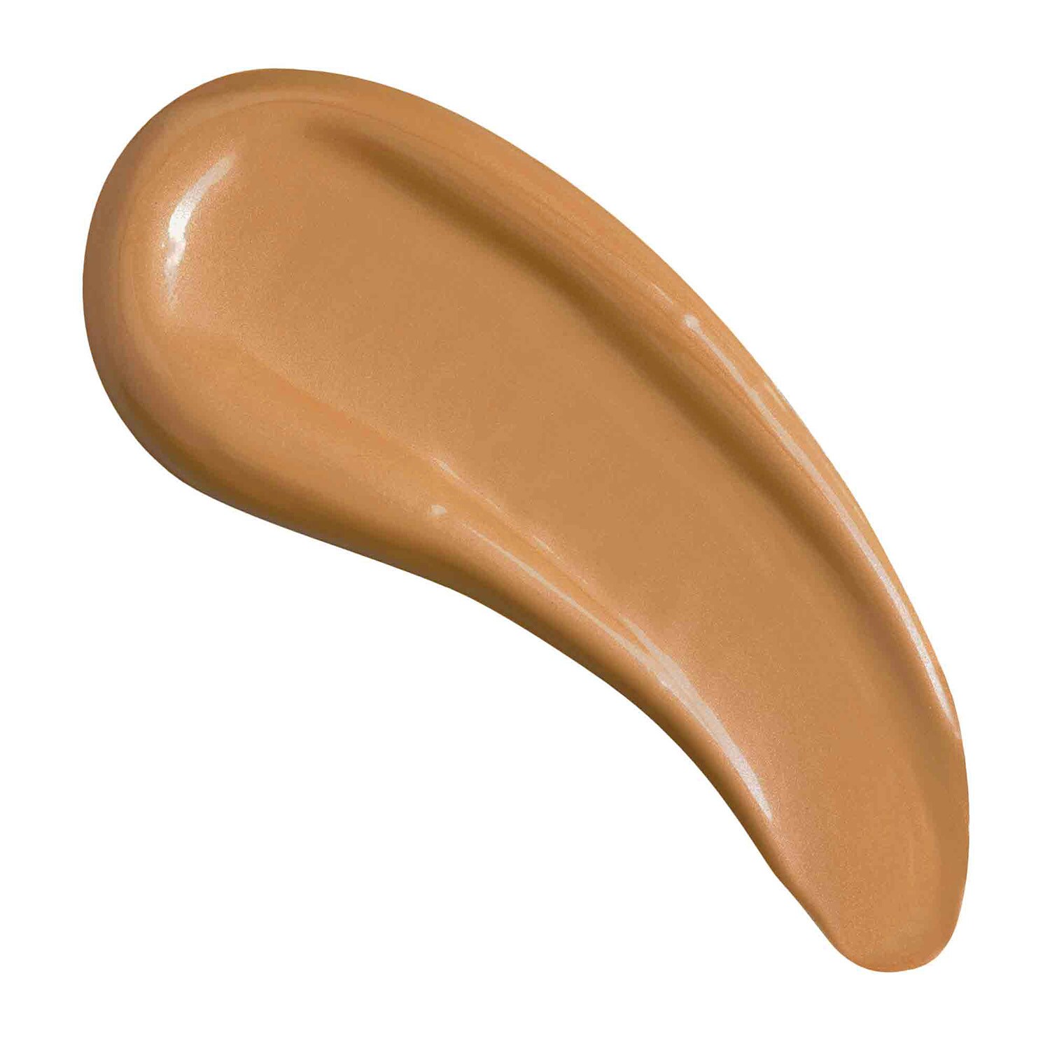 Magic away liquid concealer - Flydende concealer i stiftform CHARLOTTE ...