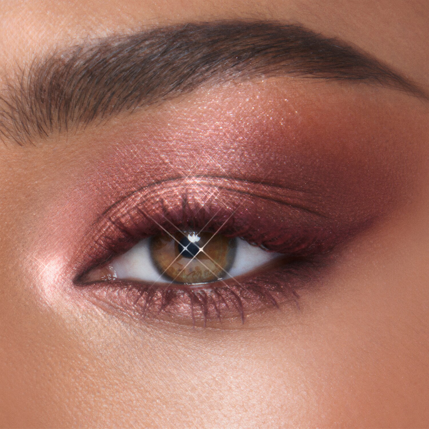 Luxury Palette Pillow Talk - Paleta cieni do powiek i CHARLOTTE TILBURY ...