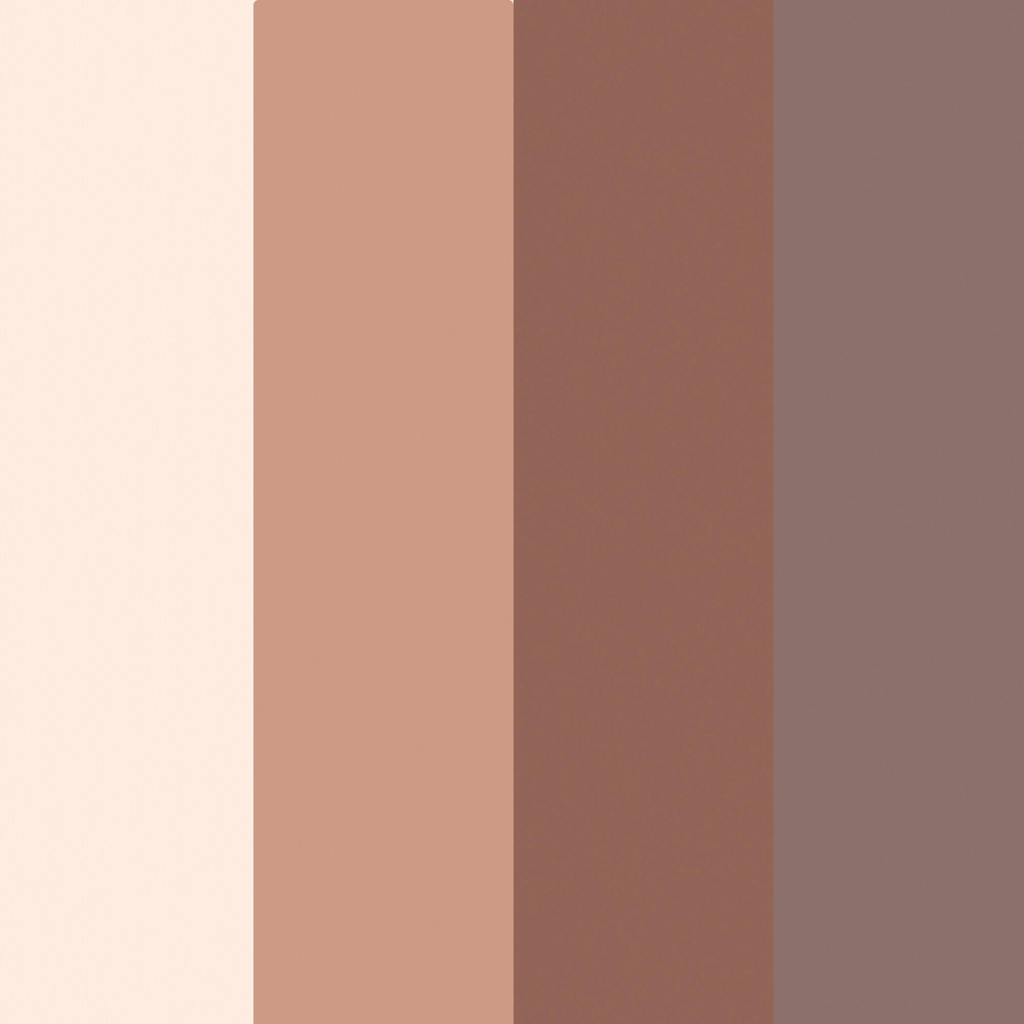 Luxury Palette Pillow Talk The Sophisticate - Palette di ombretti di ...