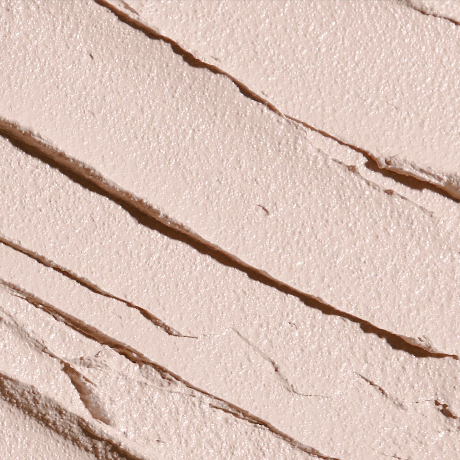 Goddess Skin Clay Mask - Máscara Rosto Charlotte Tilbury ≡ SEPHORA