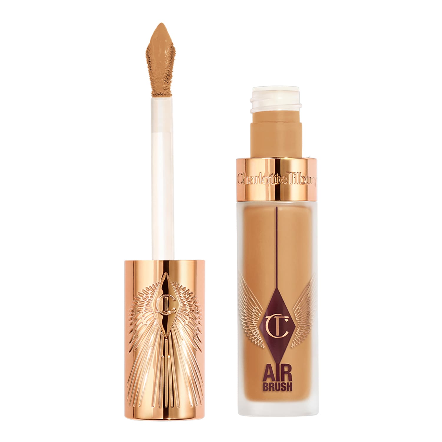 Prodotti Make-up e Skincare Charlotte Tilbury ≡ SEPHORA