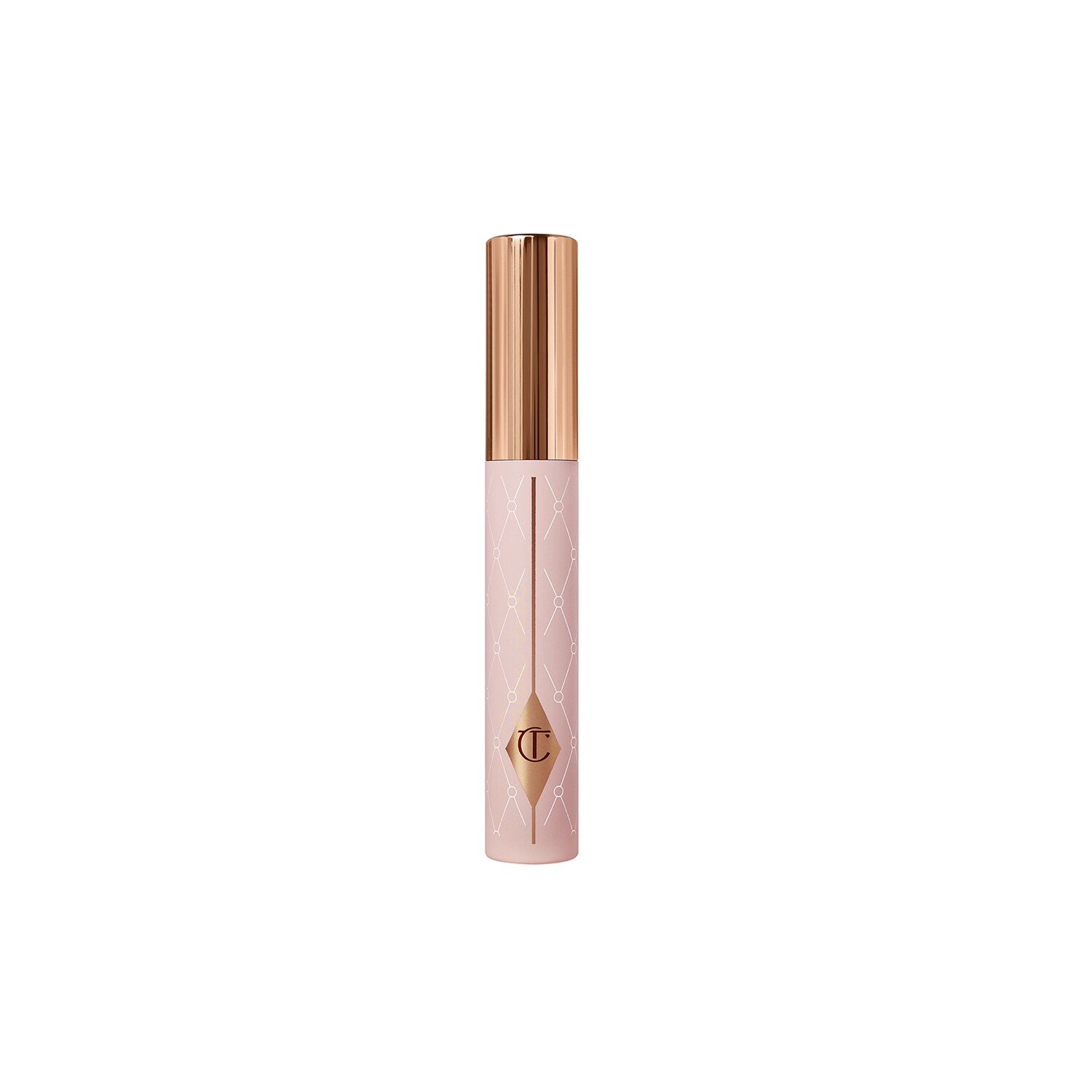 Pillow Talk Push Up Lashes - Mascara di CHARLOTTE TILBURY ≡ SEPHORA
