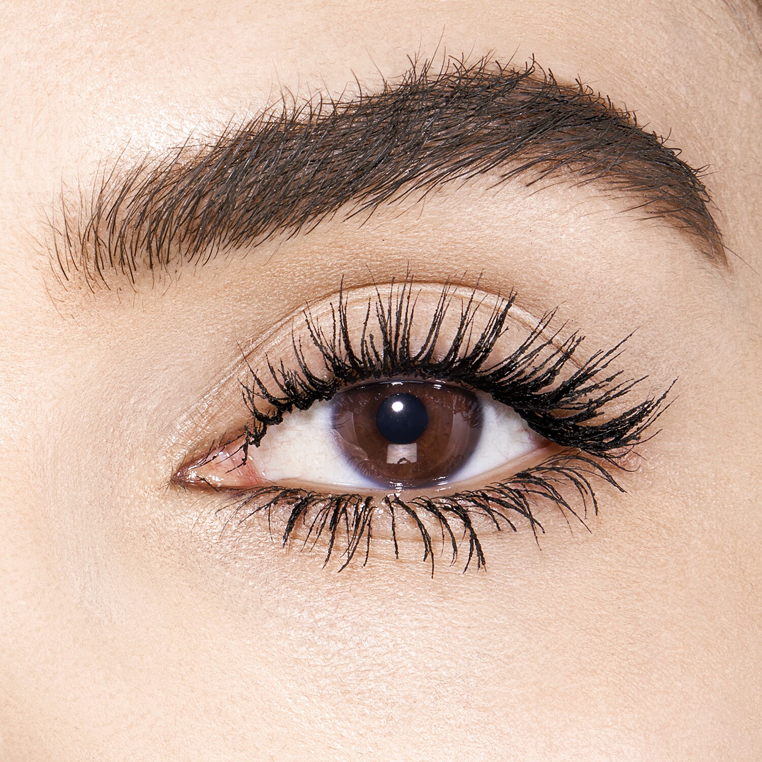 Pillow Talk Push Up Lashes - Mascara di CHARLOTTE TILBURY ≡ SEPHORA