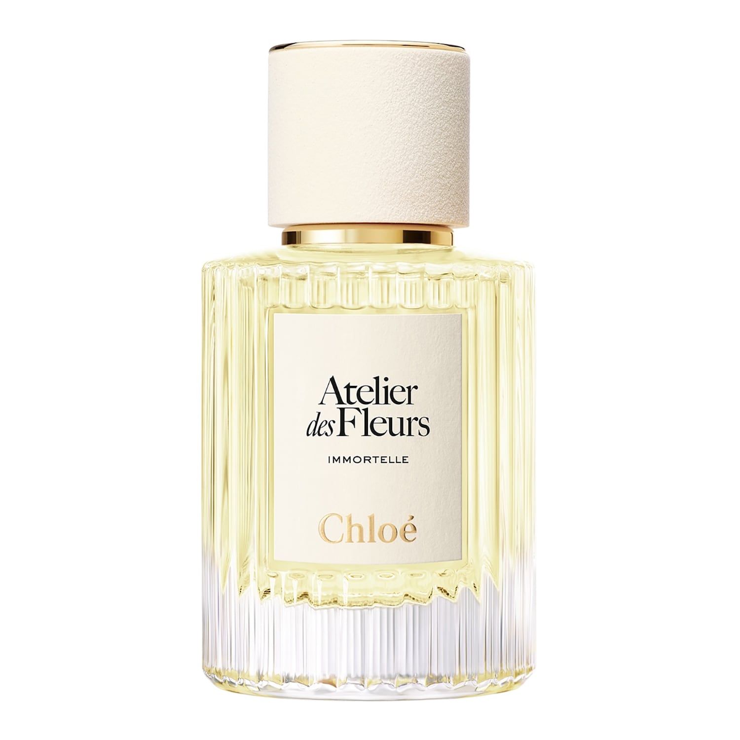 Atelier des Fleurs Immortelle - Eau de Parfum de CHLOÉ ≡ SEPHORA