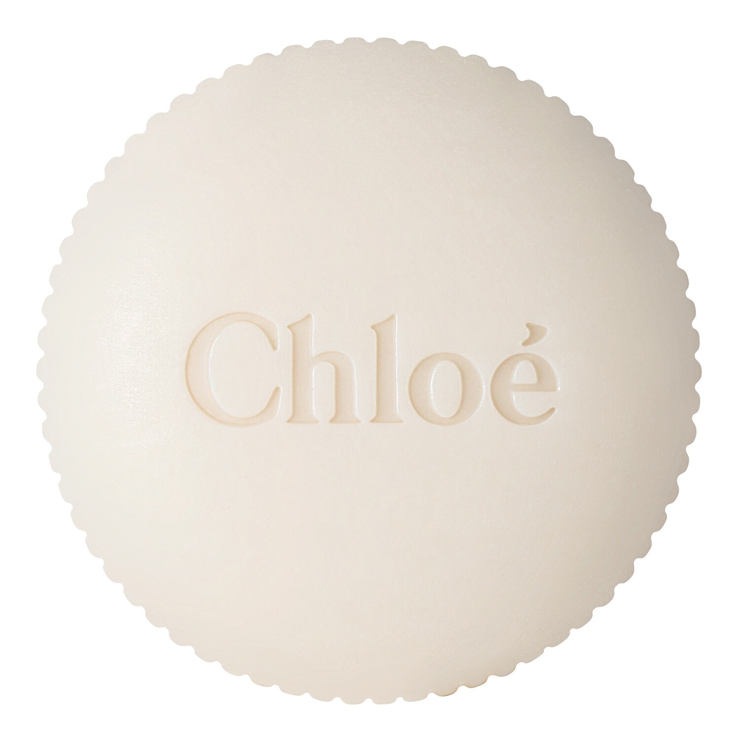 Atelier des Fleurs - Cedrus Savon Parfumé de CHLOÉ ≡ SEPHORA