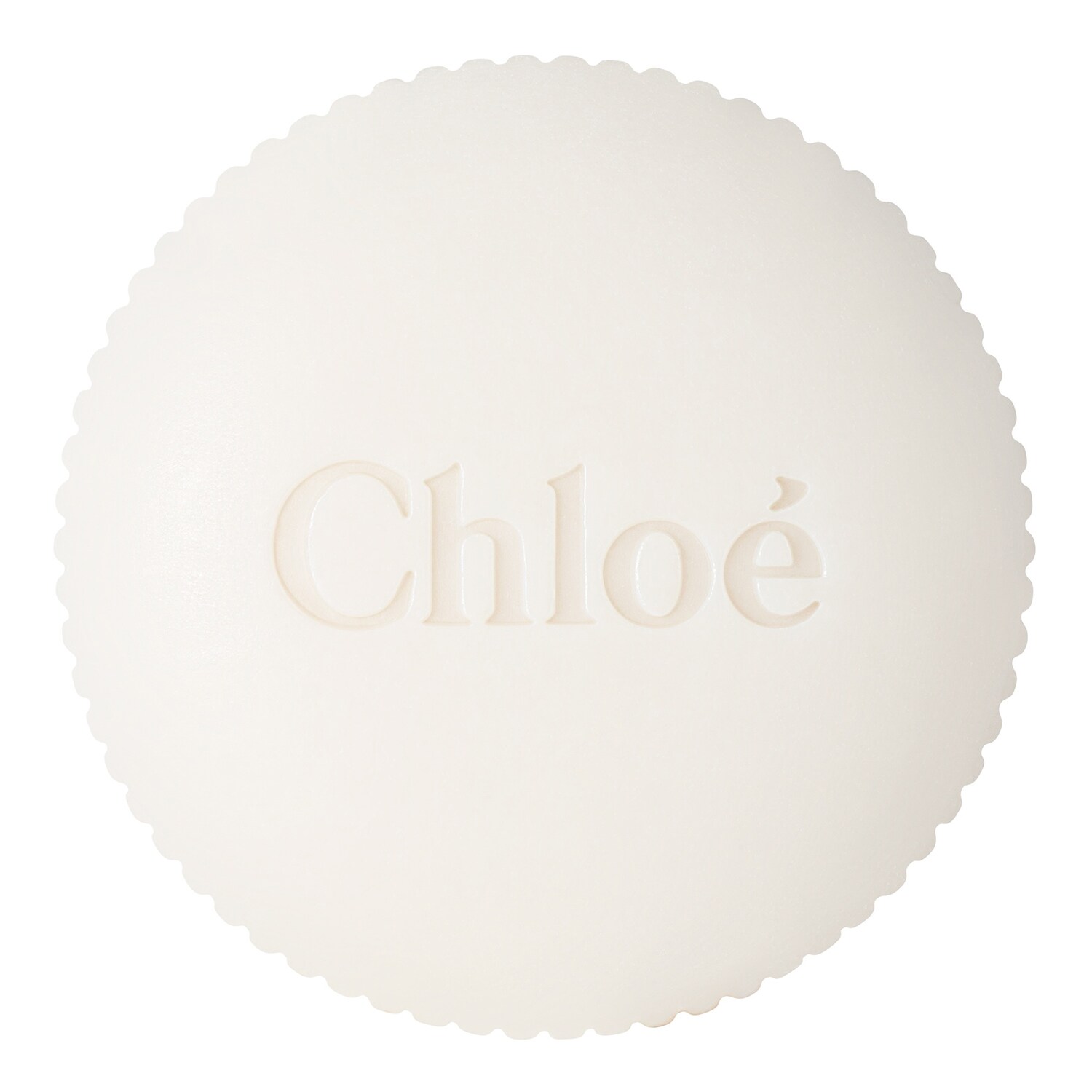 Atelier des Fleurs - Magnolia Alba Savon Parfumé de CHLOÉ ≡ SEPHORA