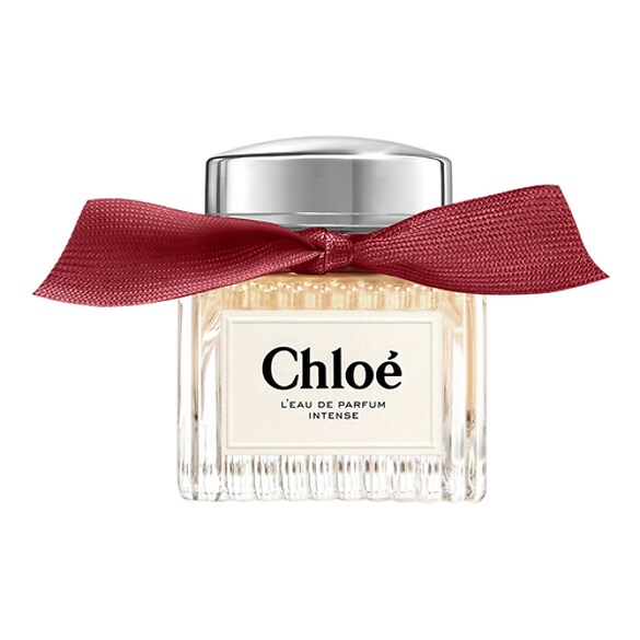 Chloé L'Eau de Parfum Intense - Eau de Parfum Intense Chloe ≡ SEPHORA