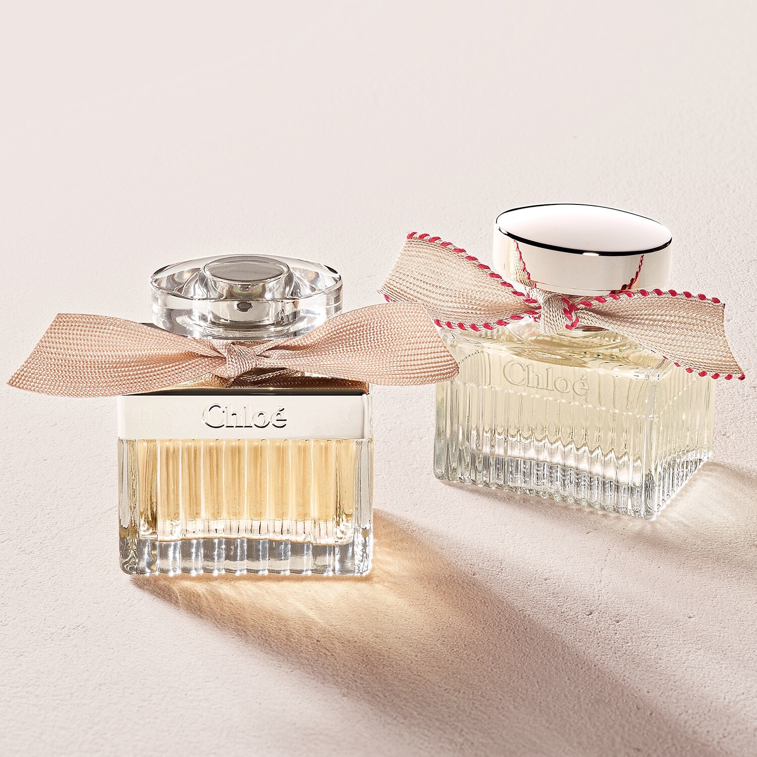 Chloé Signature Lumineuse - Eau de Parfum CHLOÉ ≡ SEPHORA