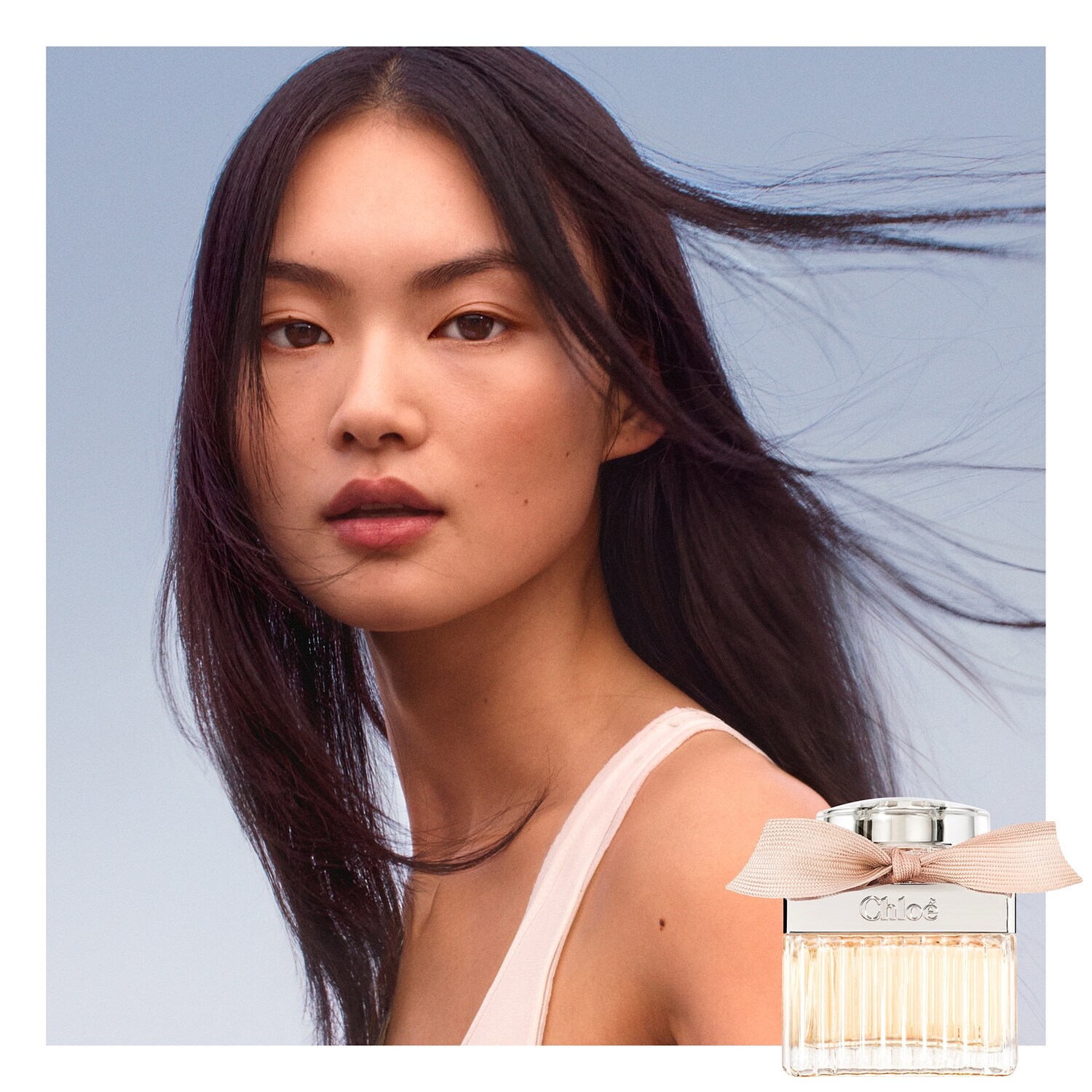 Chloé - Eau de Parfum di CHLOÉ ≡ SEPHORA