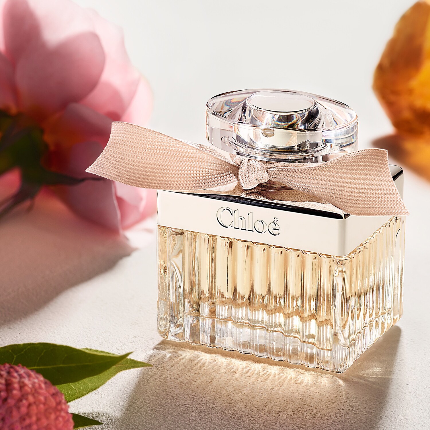 Chloé - Eau de Parfum di CHLOÉ ≡ SEPHORA