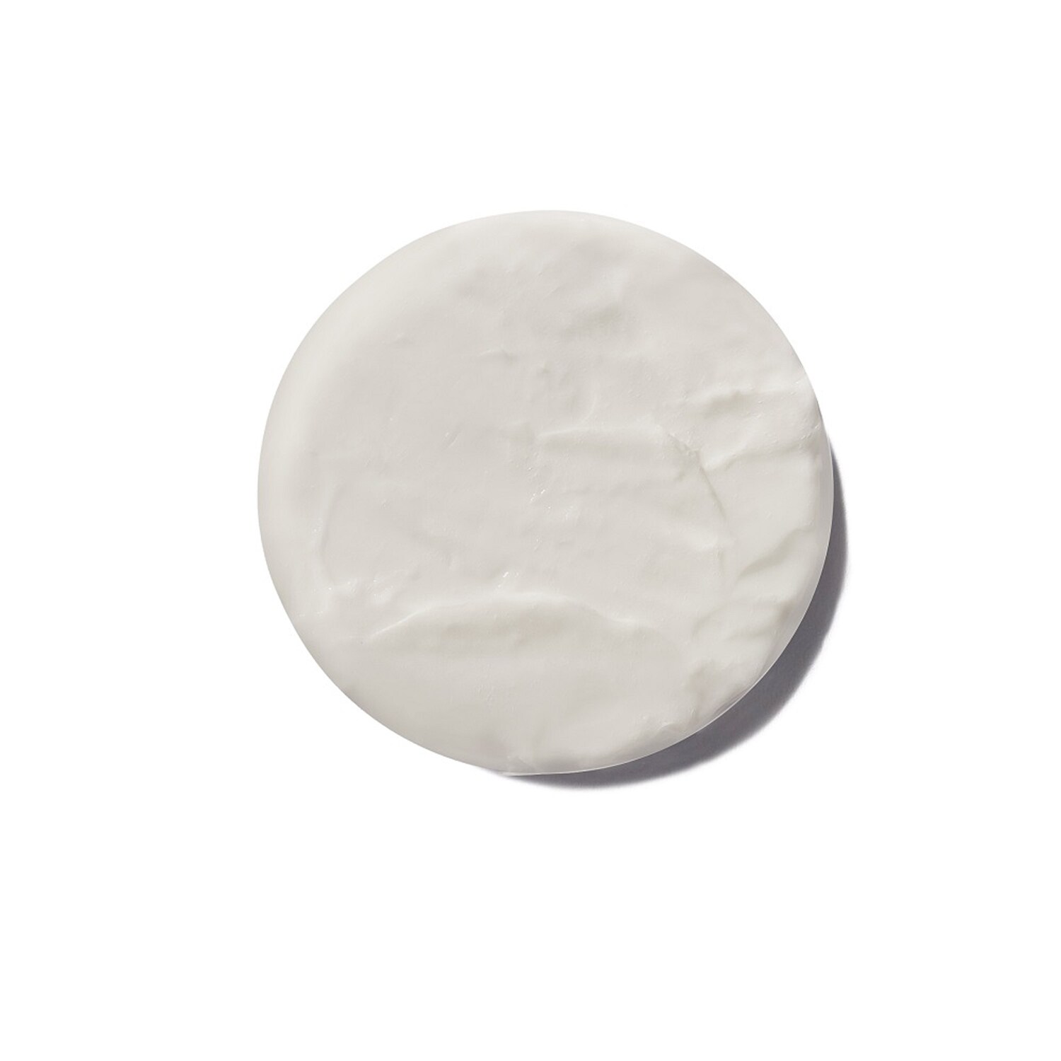 Christophe Robin - Aloe Vera Hydrating Leave-in Cream - Leave-in ...