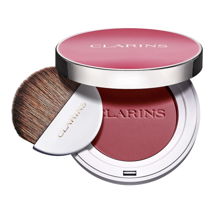Joli Blush - Fard de obraz | Clarins ≡ SEPHORA