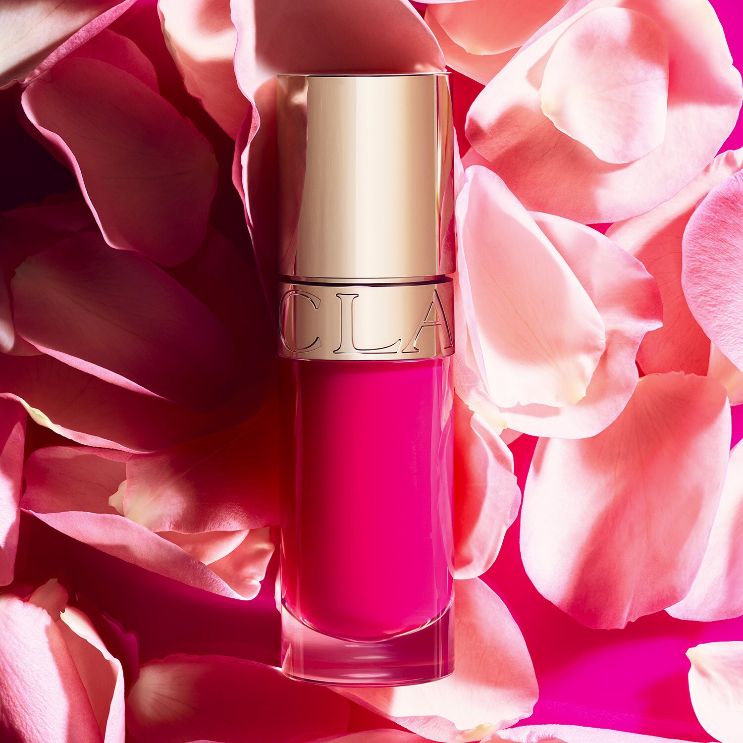 Lip Comfort Oil Potere dei Colori 22 - Olio nutriente per labbra ...