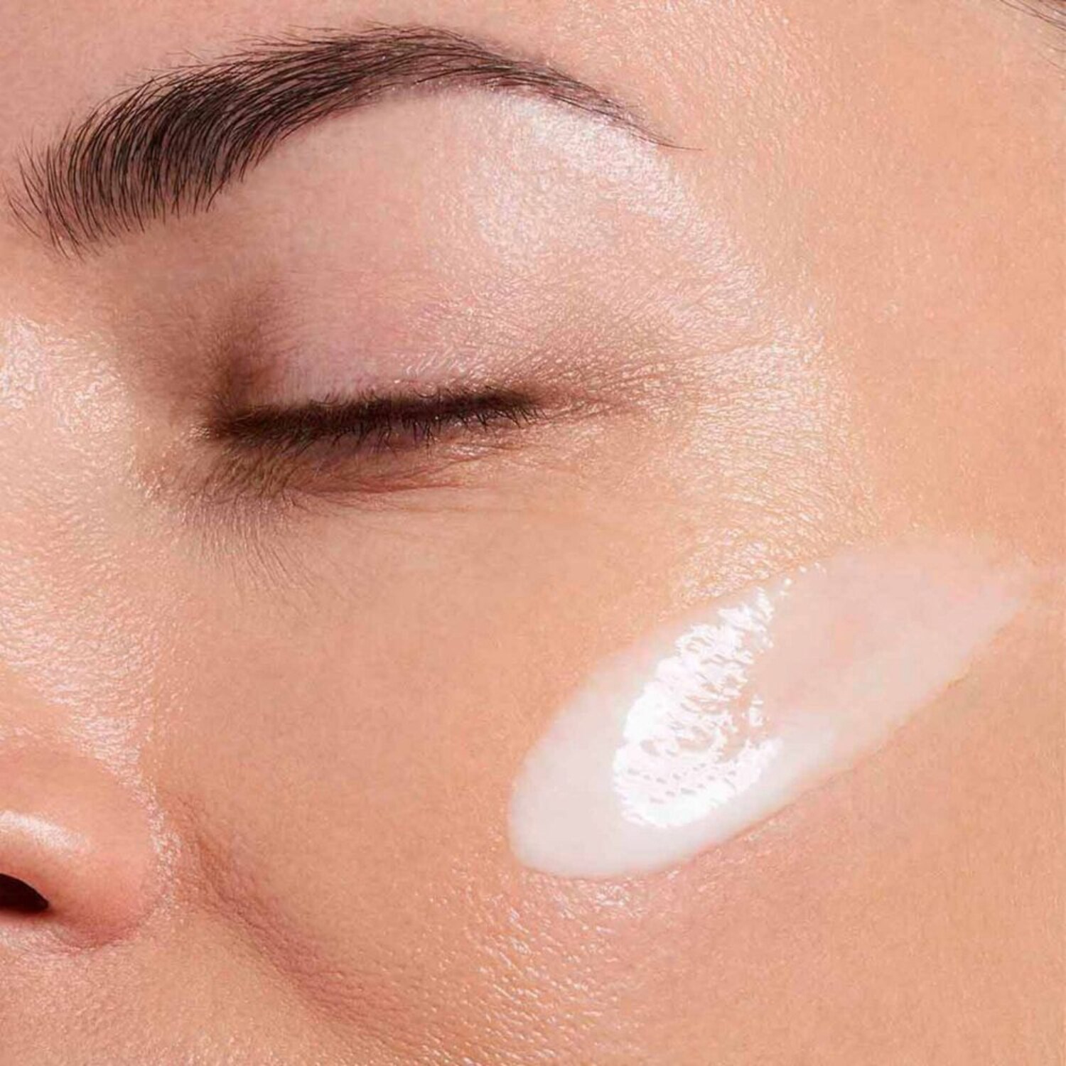 Bright Plus [Advanced] Expert Serum - Sérum Clarins ≡ SEPHORA