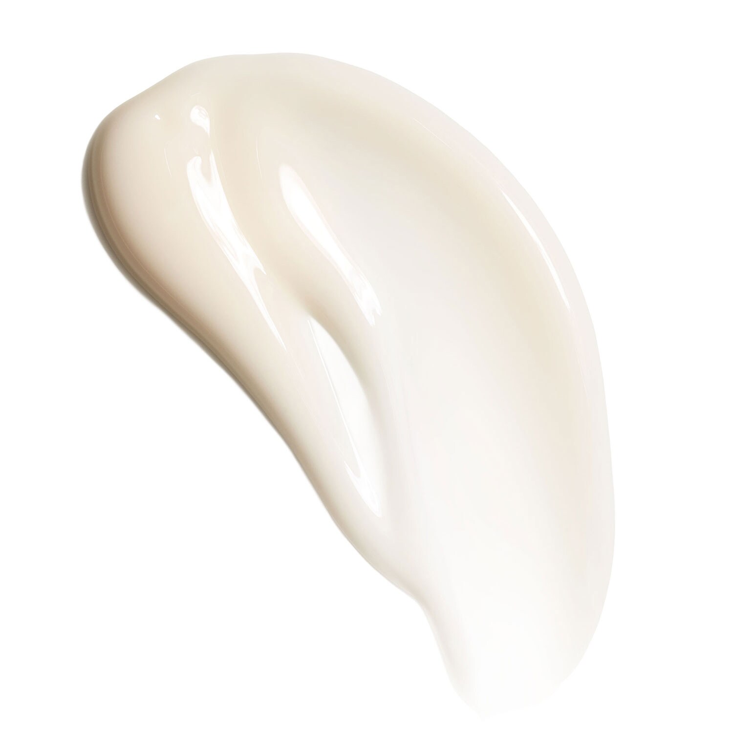 CL Renew Plus - Tělové Sérum z CLARINS ≡ SEPHORA