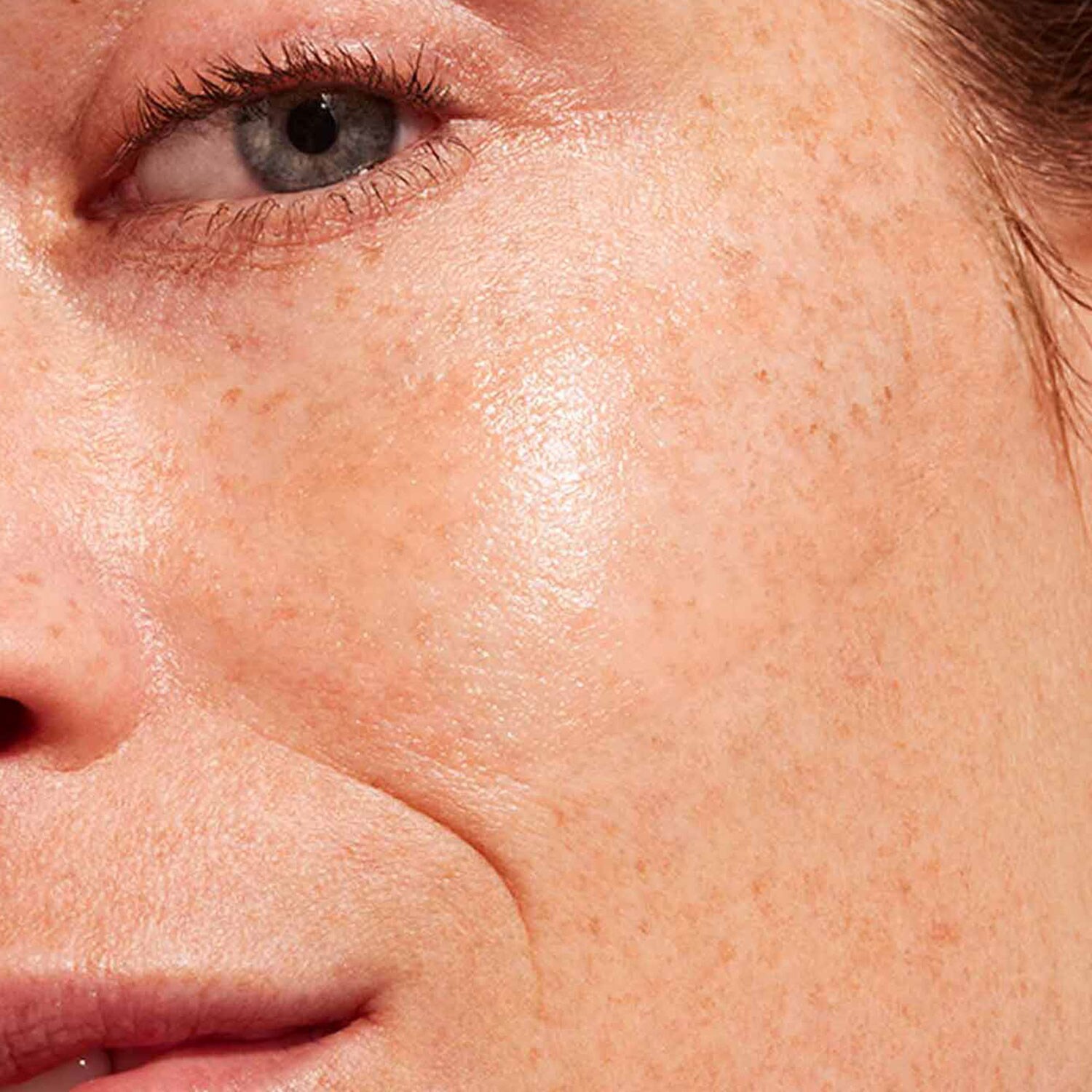 Stick Solaire Invisible SPF50 - Haute Protection Solaire Visage UVA/UVB ...