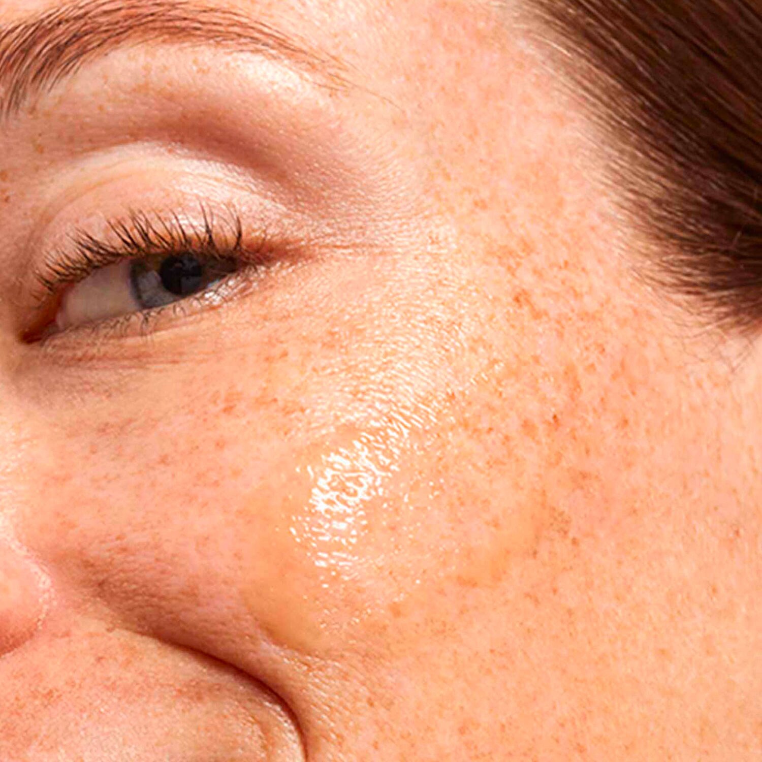 CL Double Serum 9 Light Texture - Serum do Twarzy i CLARINS ≡ SEPHORA