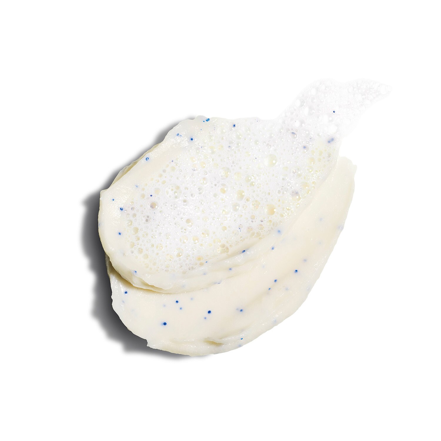 Doux Nettoyant Moussant Purifiant - Detergente schiumogeno purificante ...