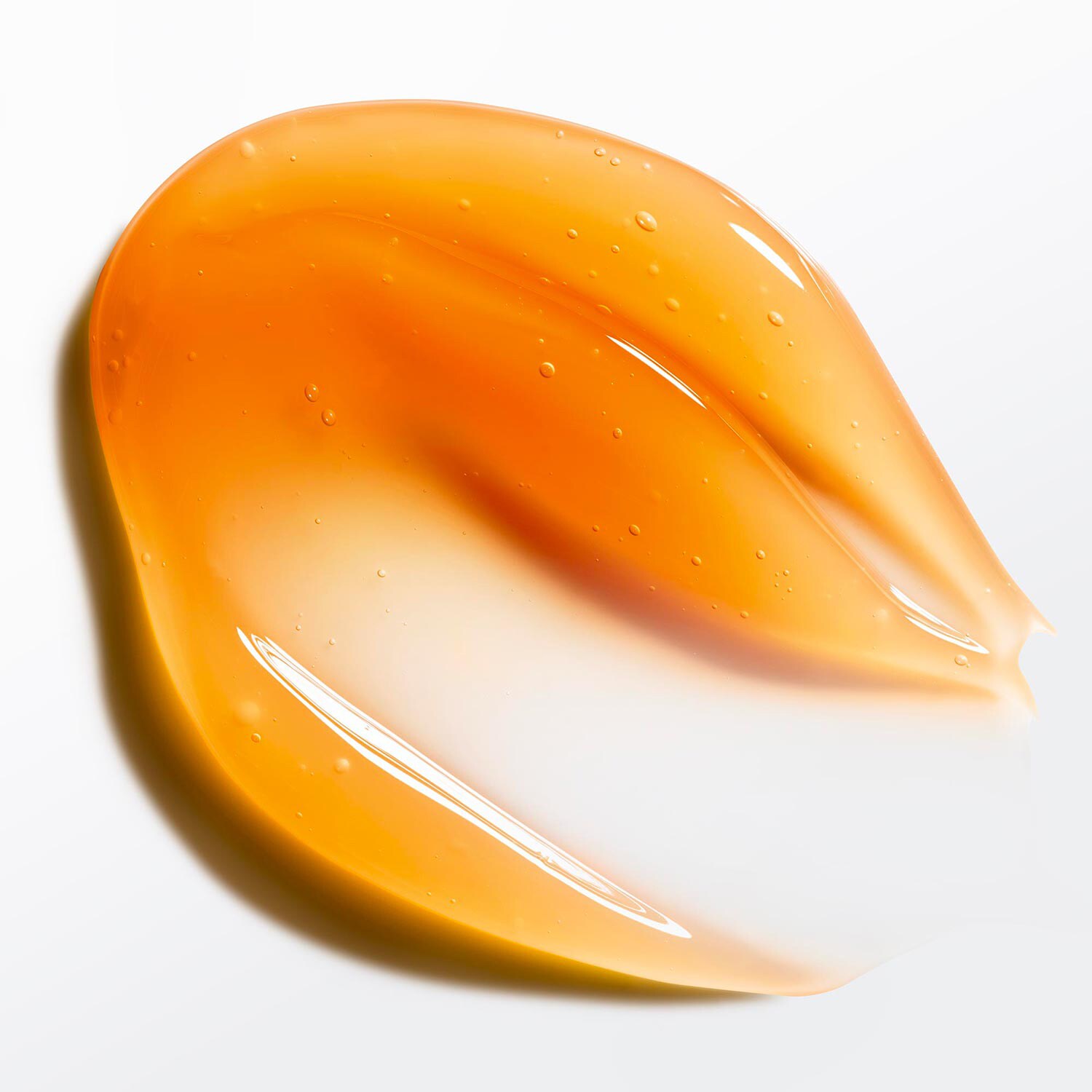 Gelée Fraîche Auto-Bronzante Express - Auto-Bronzant Visage & Corps de ...
