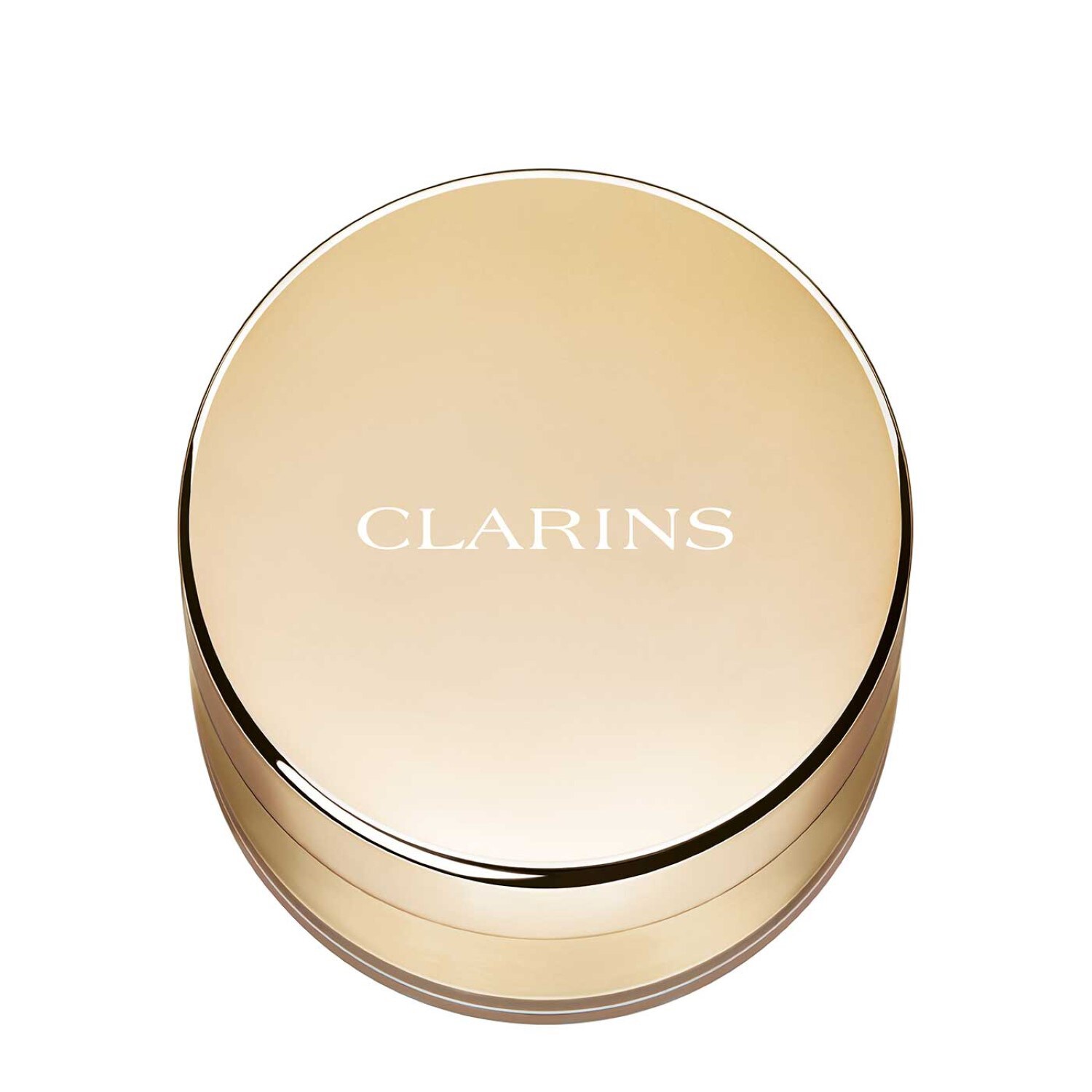 EVER MATTE LOOSE POWDER - Puder Joli Loose i CLARINS ≡ SEPHORA