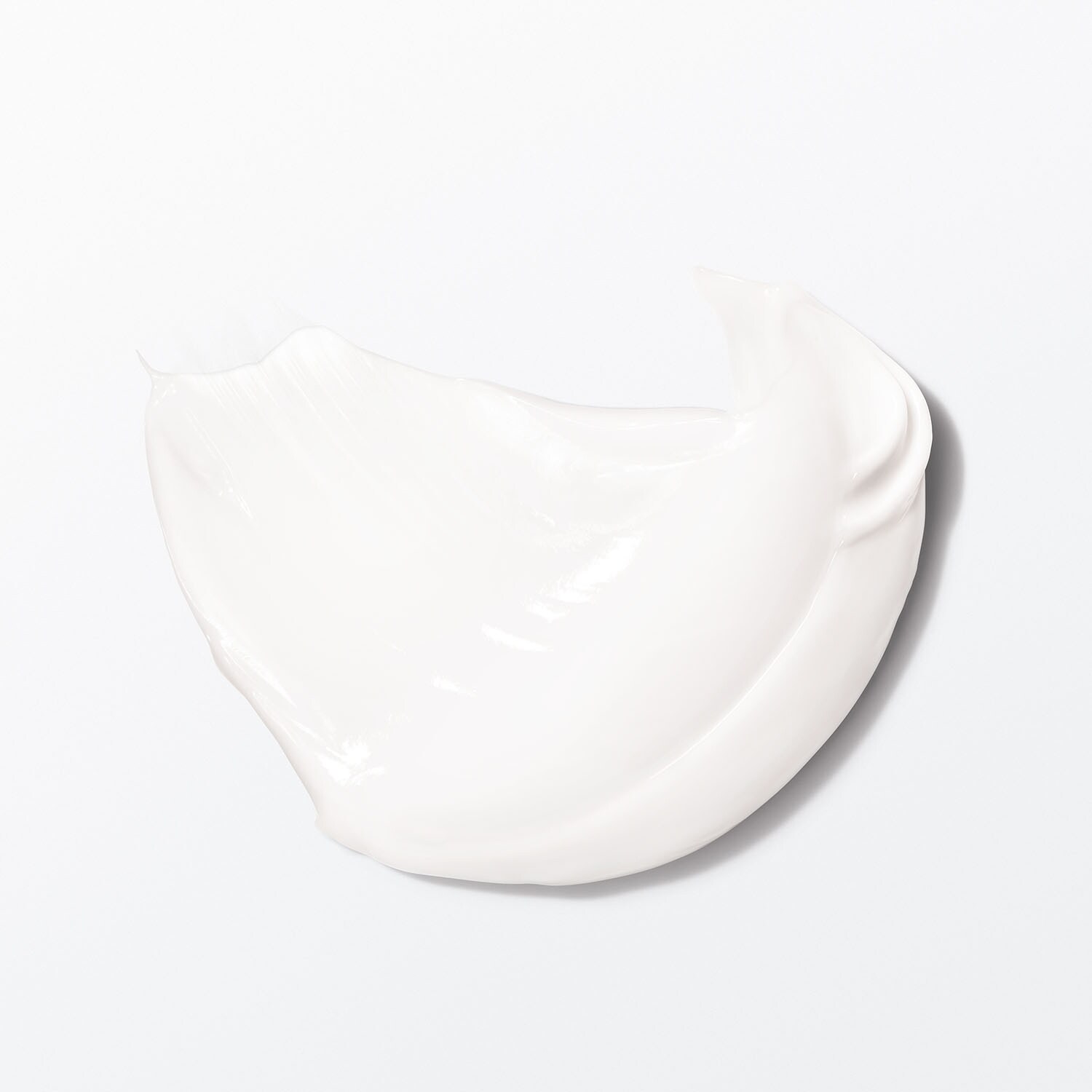 Masvelt Advanced Body Shaping Cream - Tělový krém z CLARINS ≡ SEPHORA