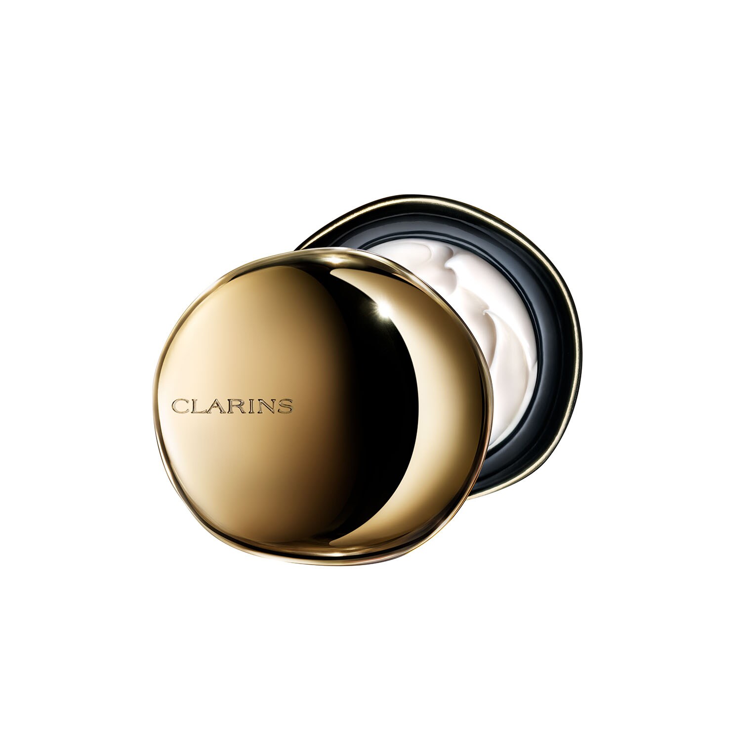 La Crème - Crème revitalisante - Toutes Peaux de CLARINS PRECIOUS ≡ SEPHORA