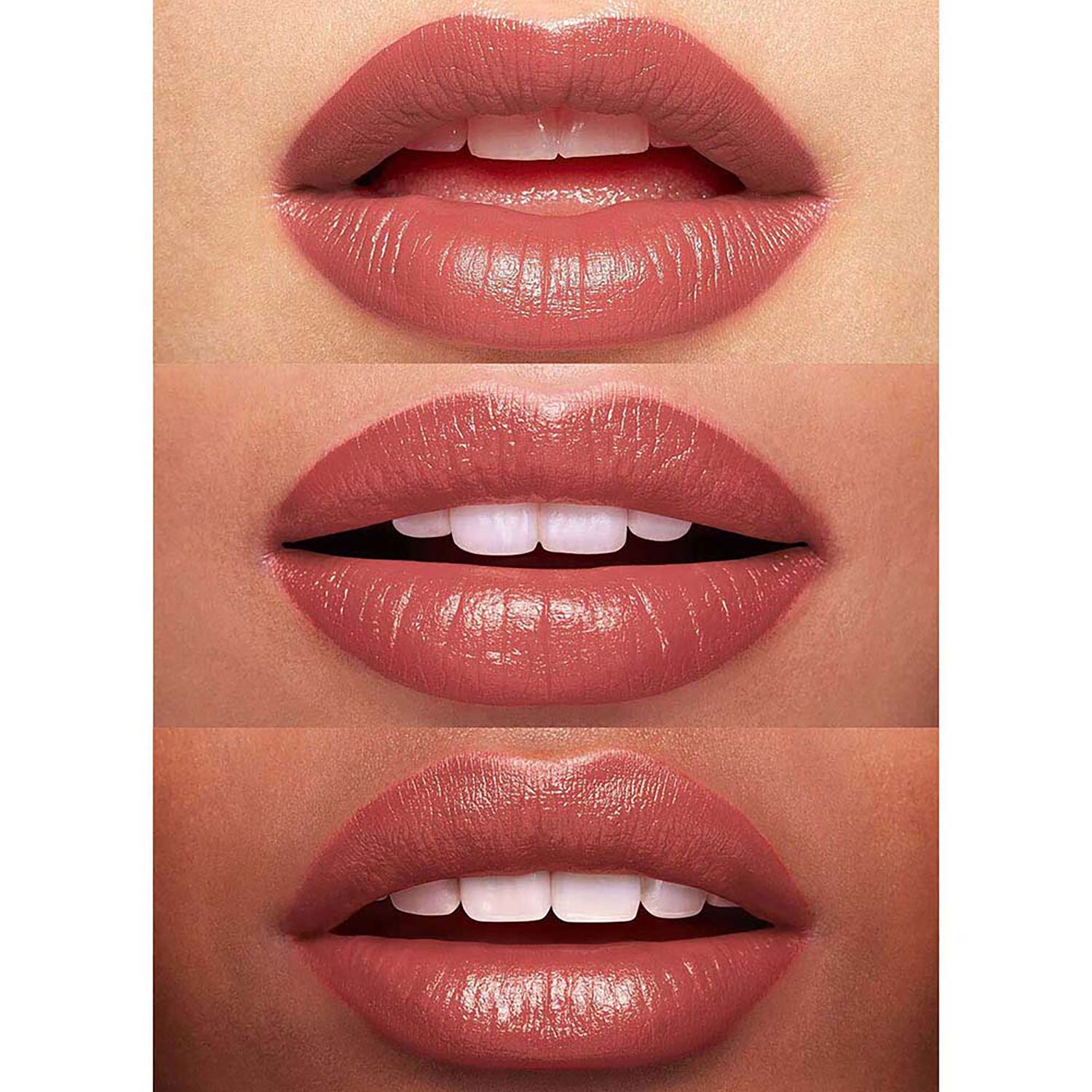 Joli Rouge - Lipstick z CLARINS ≡ SEPHORA