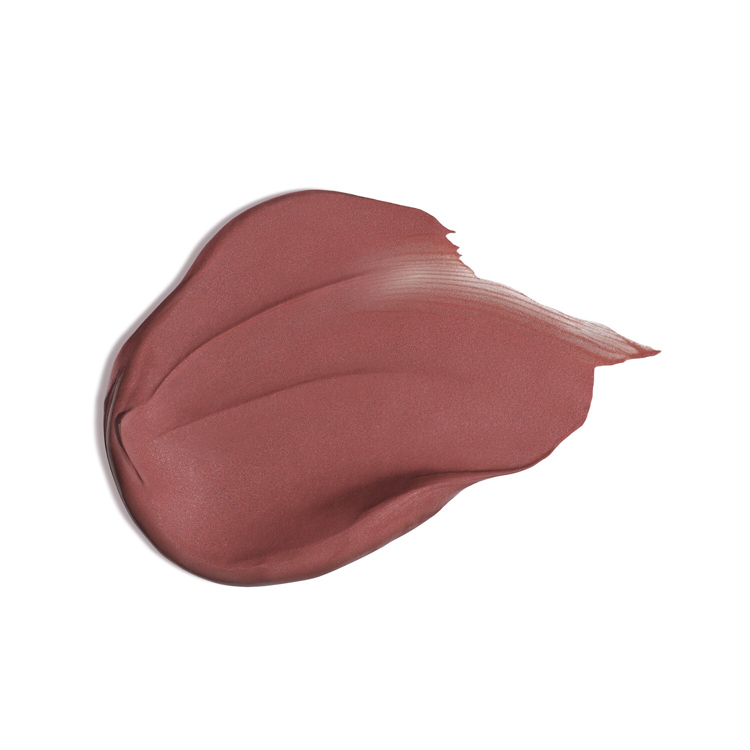 Joli Rouge Velvet mat - Rossetto di CLARINS ≡ SEPHORA