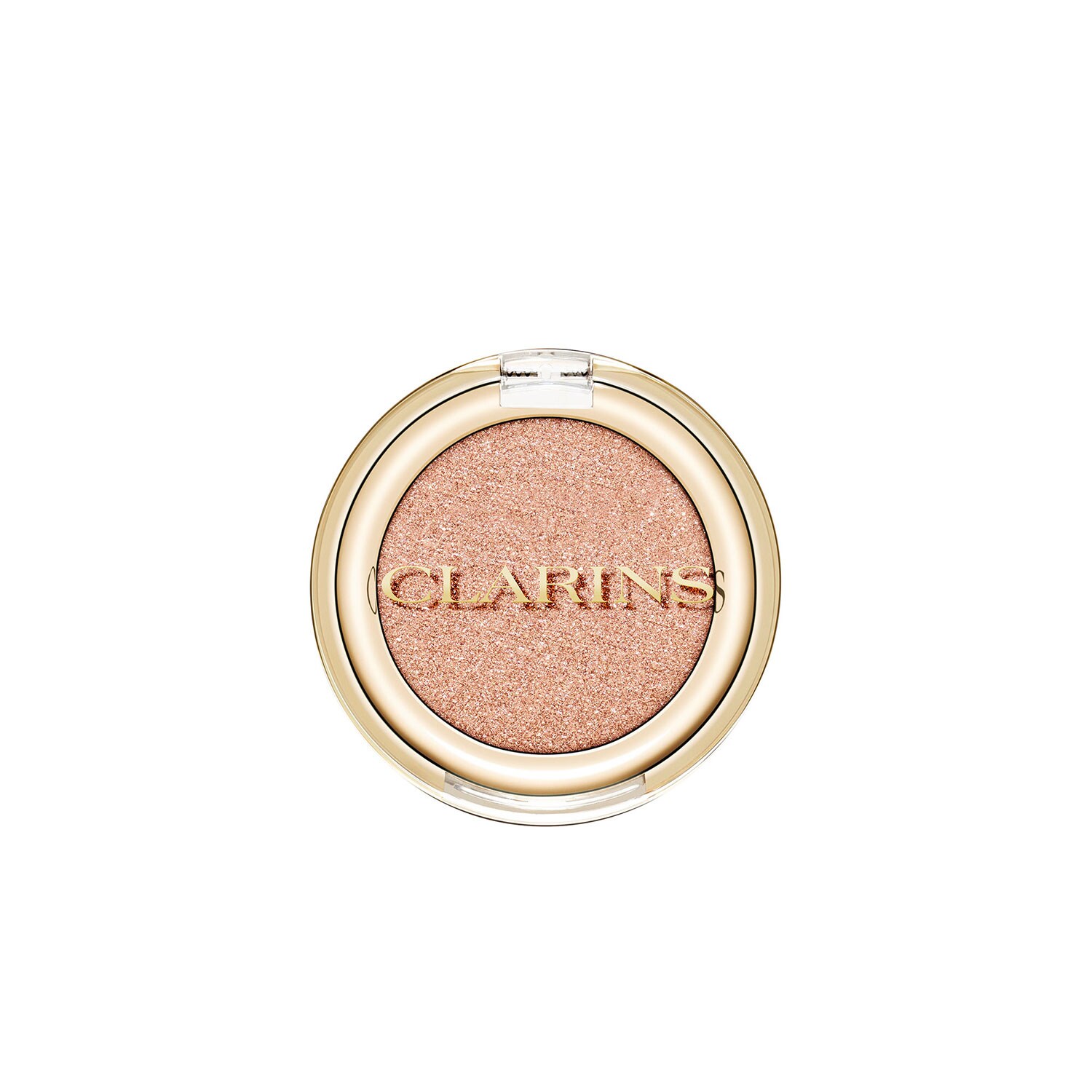 Ombre Skin 03 (1,5g) - Ombretti di CLARINS ≡ SEPHORA