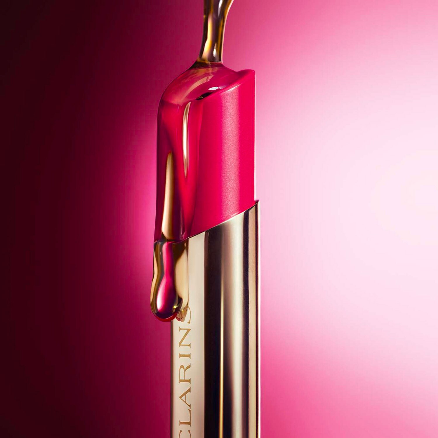 Lip Oil Balm 01 Pale Pink (2,9 g) - Balsamo labbra per un Baby Lips ...