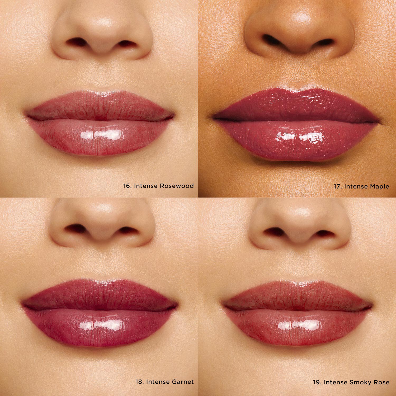 Lip Perfector von CLARINS ≡ SEPHORA