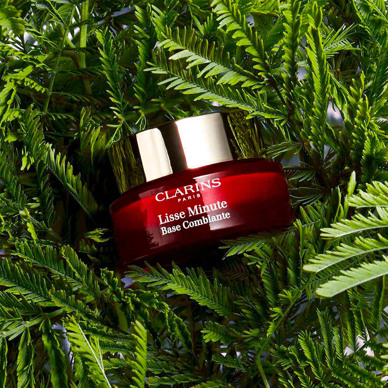 Lisse Minute - Base Comblante di CLARINS ≡ SEPHORA