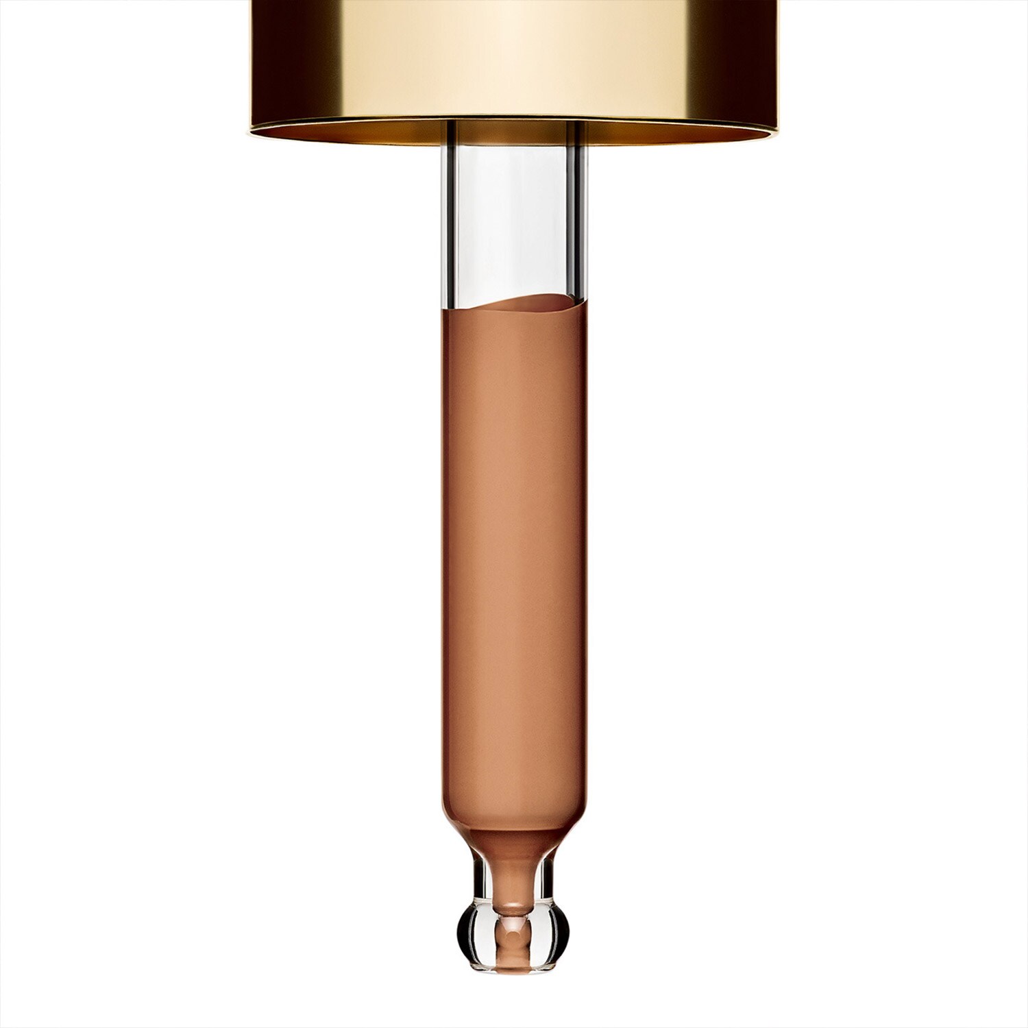 Skin Illusion - Fondotinta idratante naturale di CLARINS ≡ SEPHORA