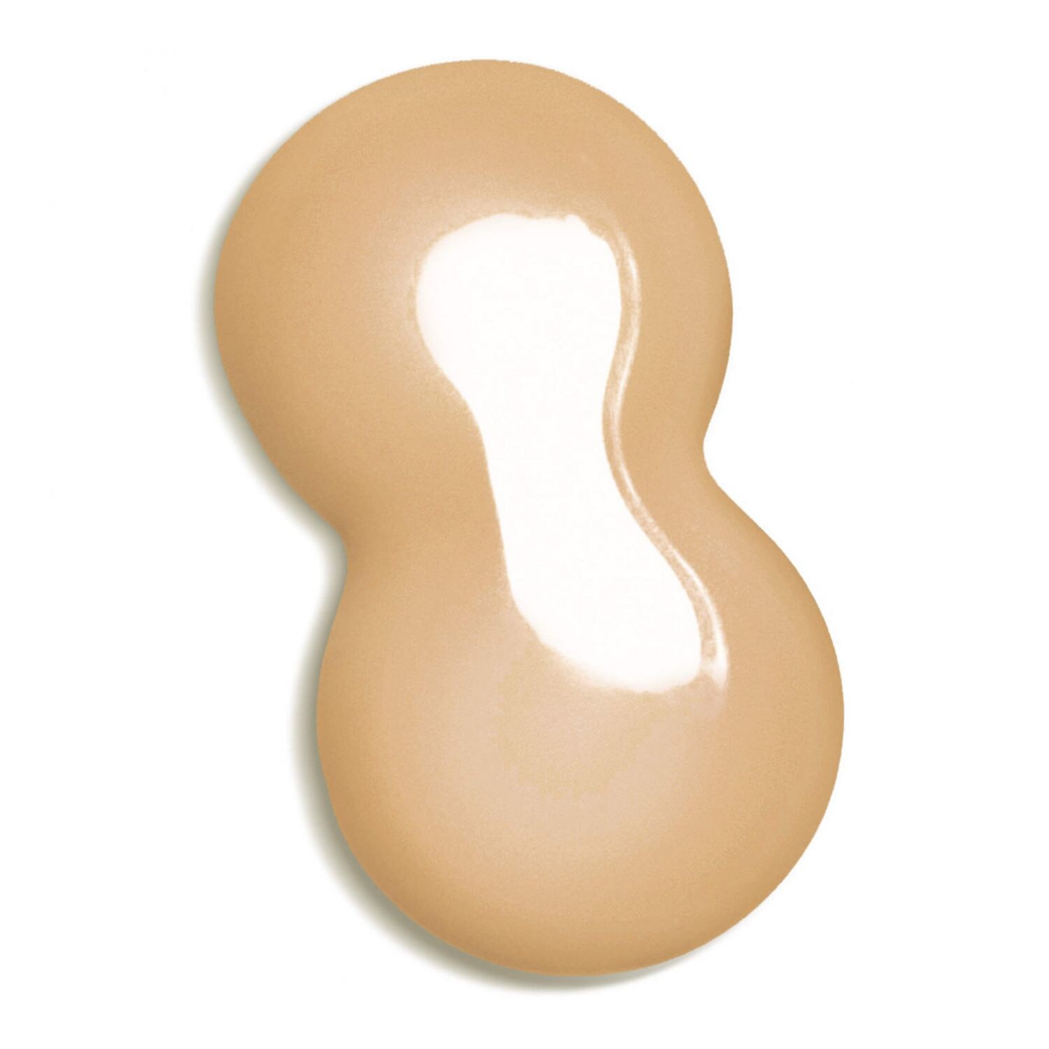 Mineral Sun Care Compact for Face UVA/UVB 30 - Fluid mineral Clarins ≡ ...