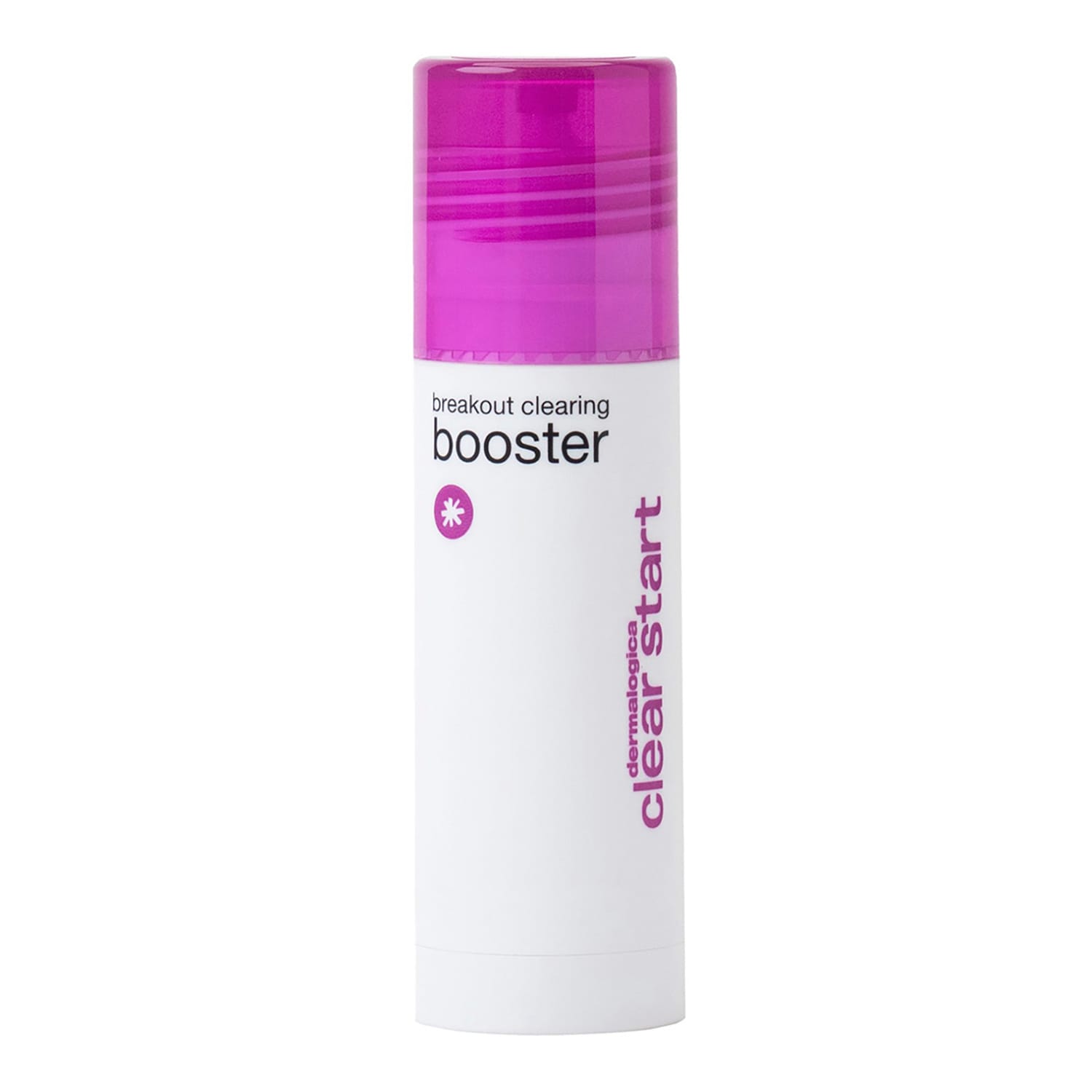 Soin Visage CLEAR START BY DERMALOGICA ≡ SEPHORA