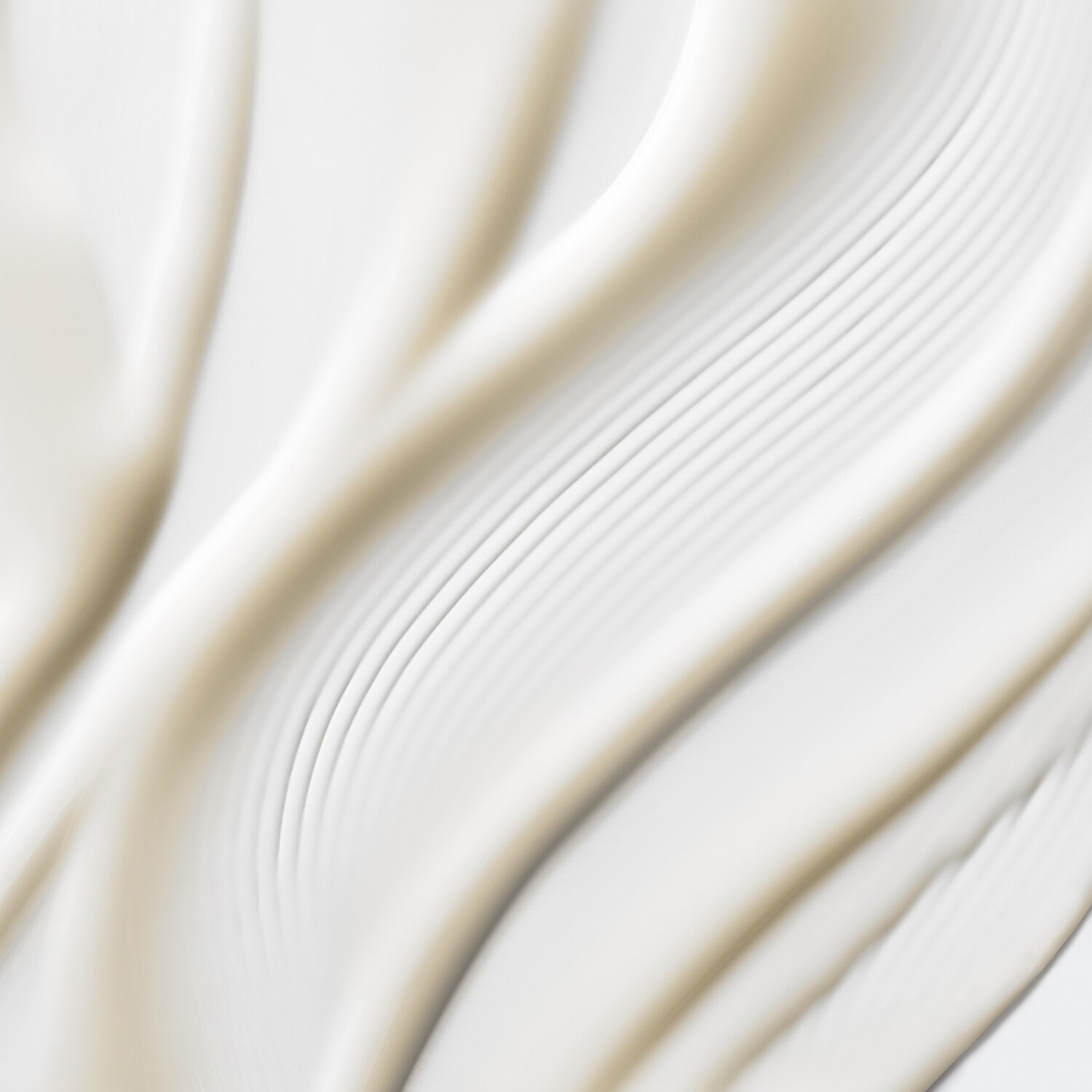 Even Better Clinical™ - Sérum Illuminateur Anti-taches de CLINIQUE ≡ ...