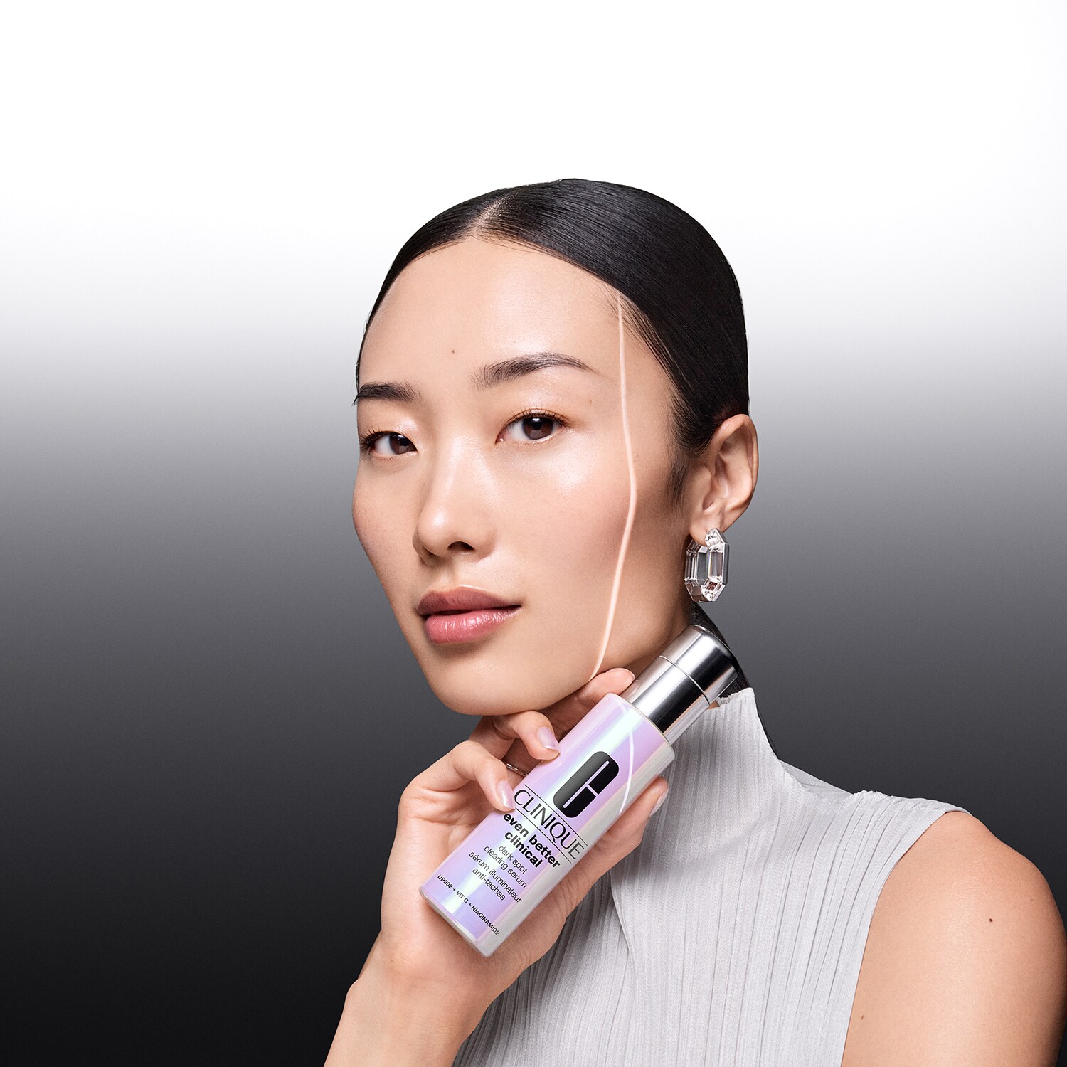 Dark Spot Clearing Serum - Serum Clinique ≡ SEPHORA