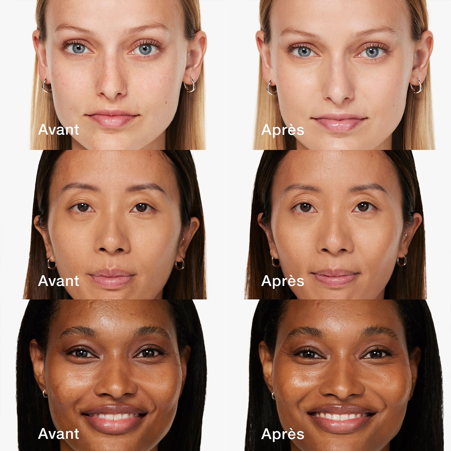 Even Better Clinical Vitamin Makeup SPF 50 - Foundation von CLINIQUE ≡ ...