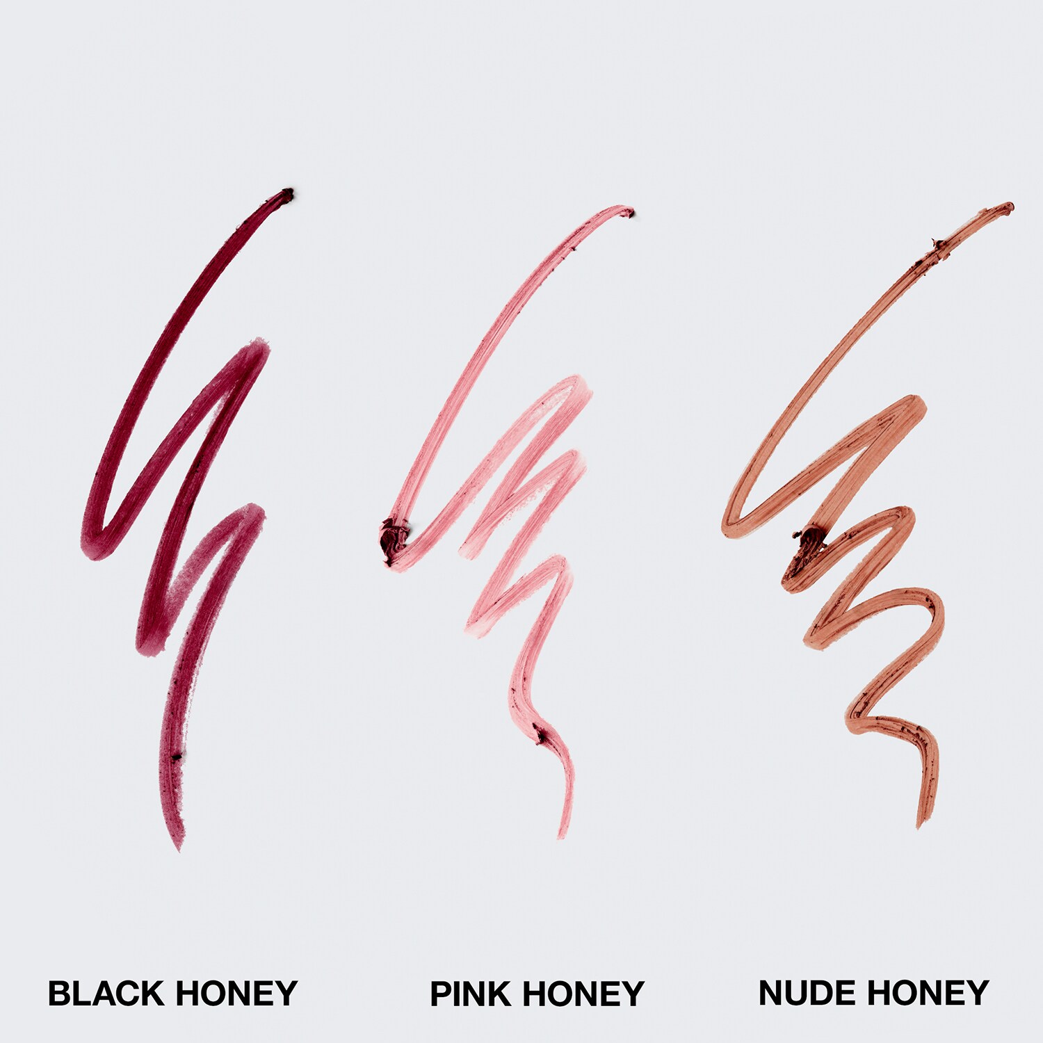 Quickliner™ For Lips Shade Extentions Pink Honey - Tužka na rty z ...