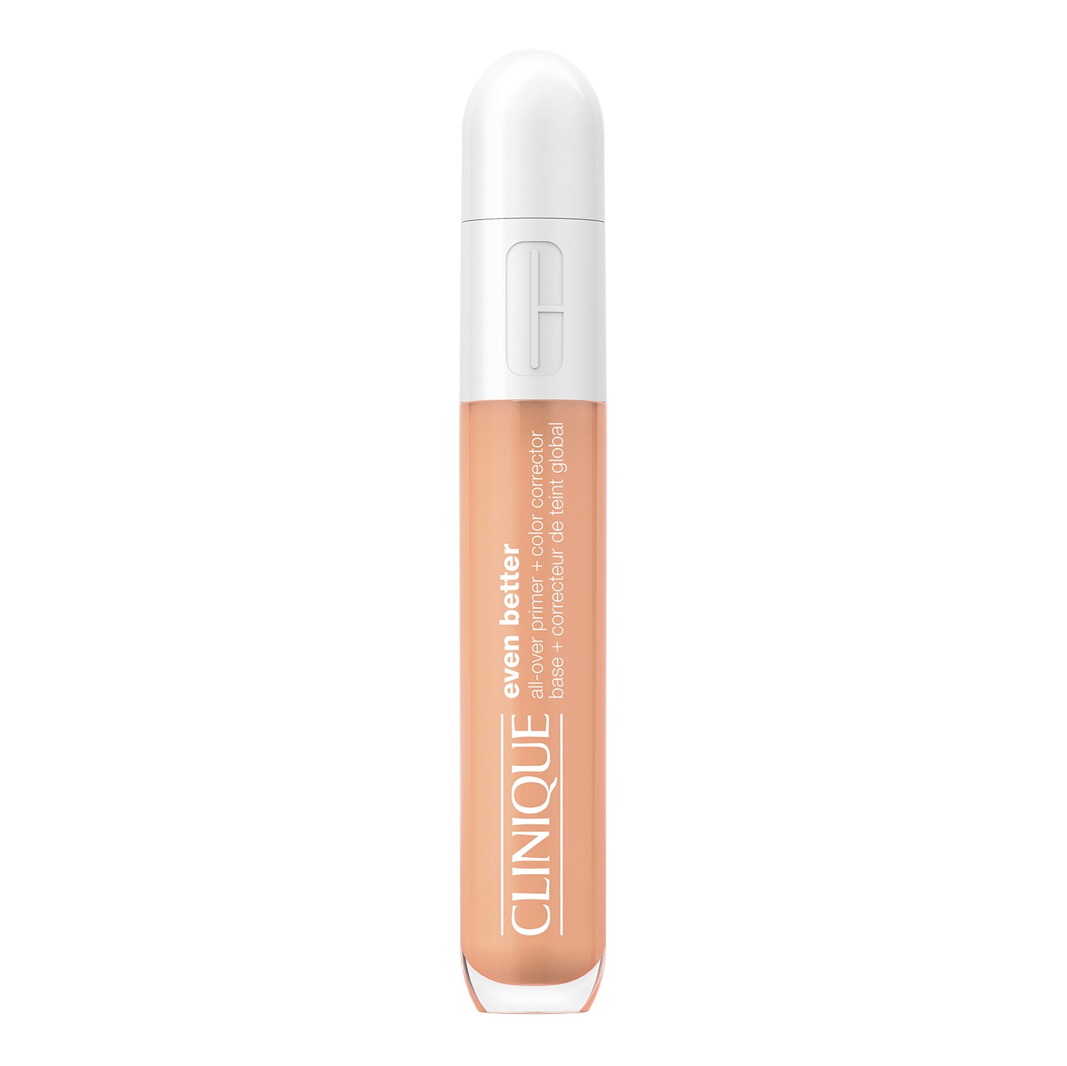 Primer e Setting Spray CLINIQUE ≡ SEPHORA