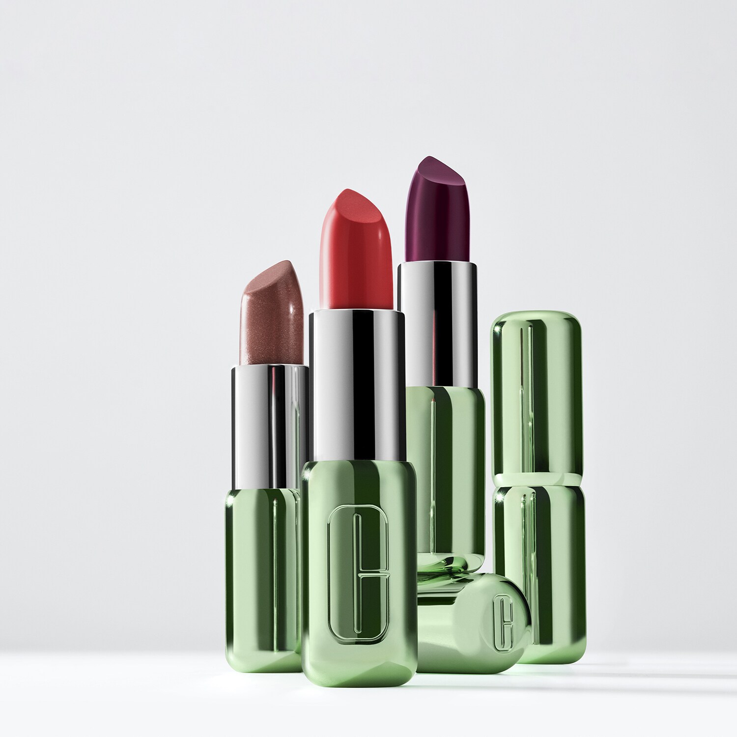Clinique Pop™ - Longwear Lipstick von CLINIQUE ≡ SEPHORA
