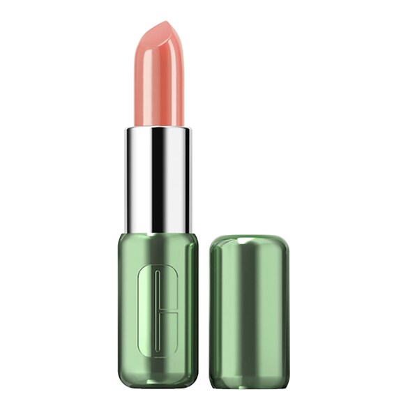 Clinique Pop™ Longwear Lipstick - Barra de Labios de Clinique ≡ SEPHORA
