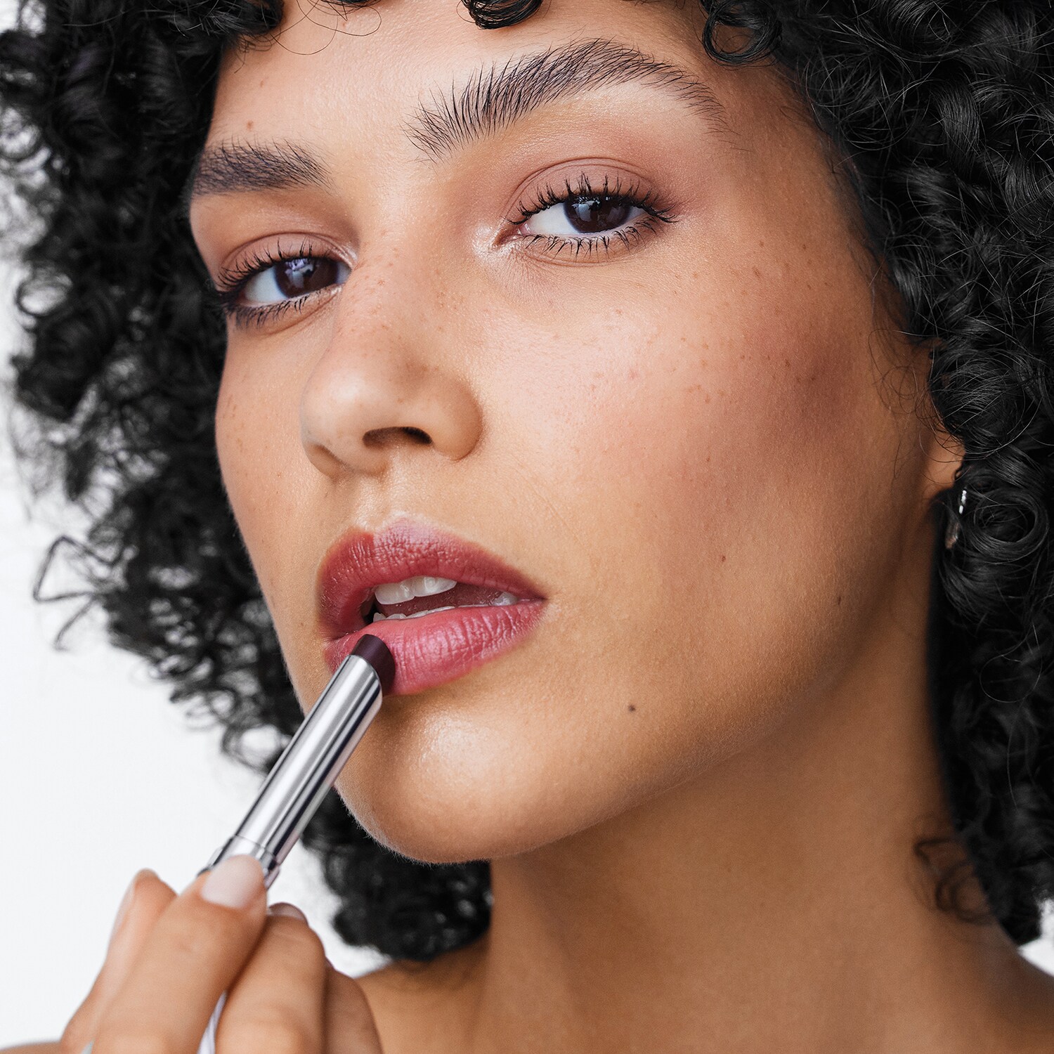 Almost Lipstick - Labial Black Honey de Clinique ≡ SEPHORA