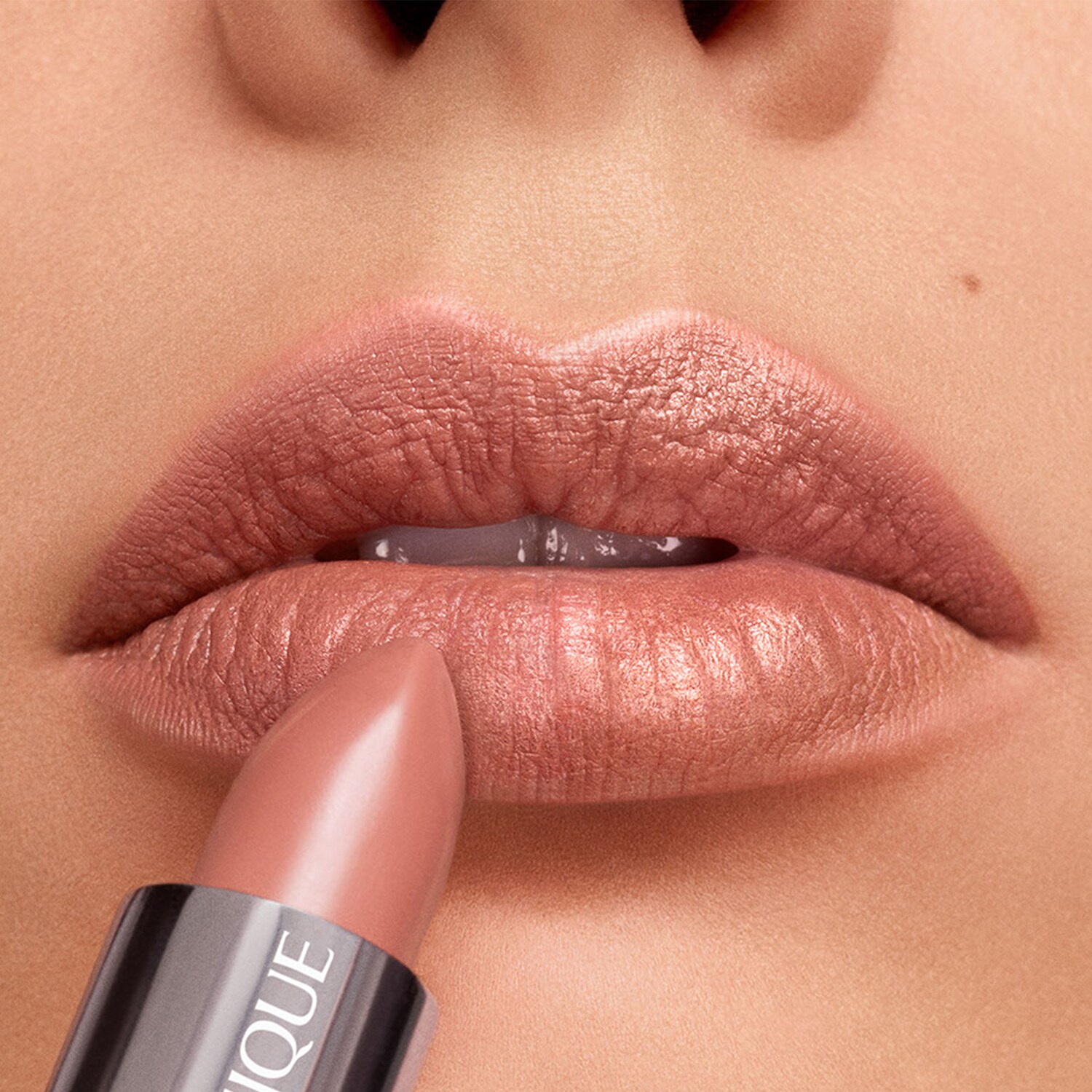 Clinique Pop - Rouge à lèvres Intense de CLINIQUE ≡ SEPHORA