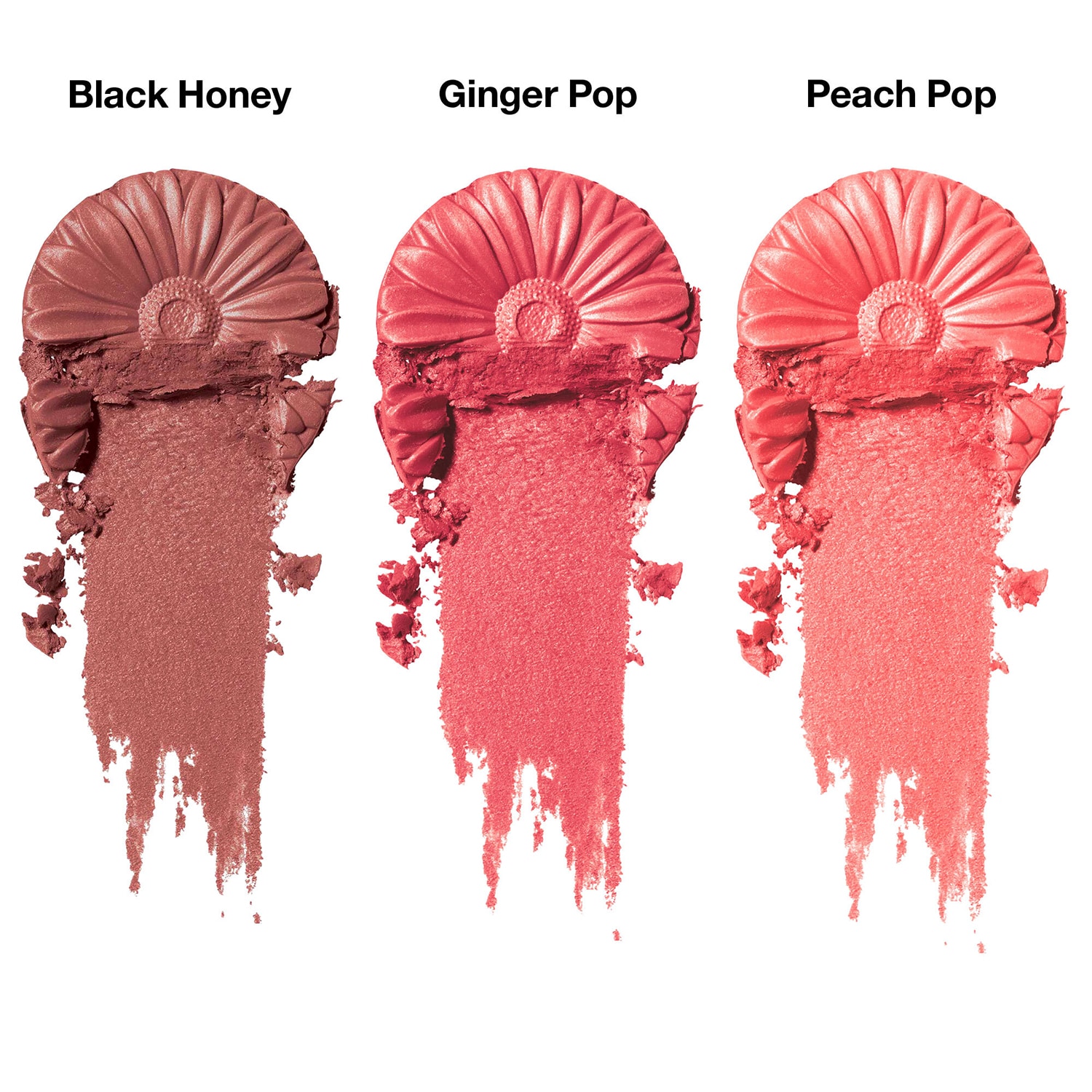 Cheek Pop™ - Black Honey Pop di CLINIQUE ≡ SEPHORA