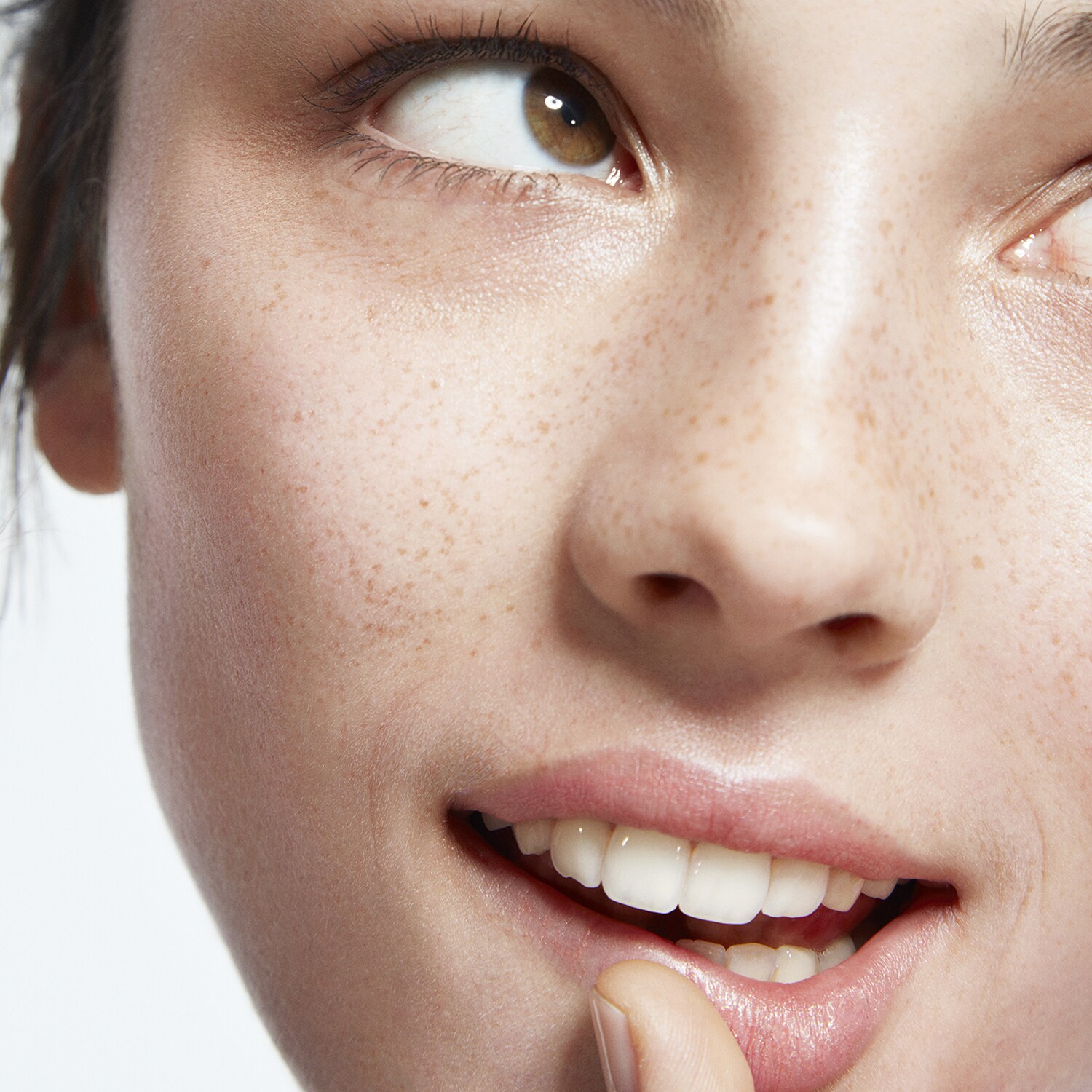 Moisture Surge™ Lip Hydro-Plump Treatment - Trattamento Labbra di ...